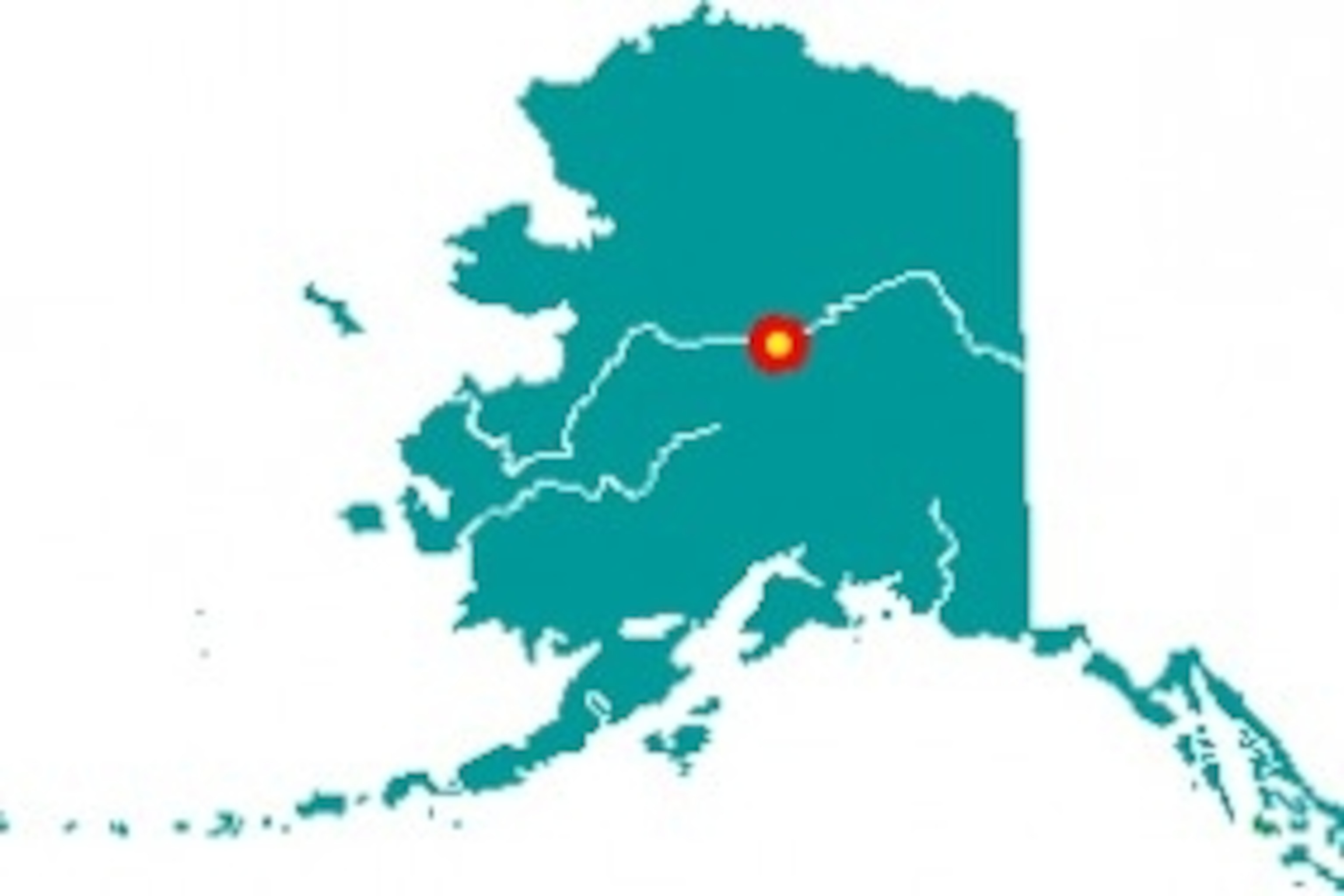 Tanana – Tiny City in Yukon Takes A Giant Renewable Step