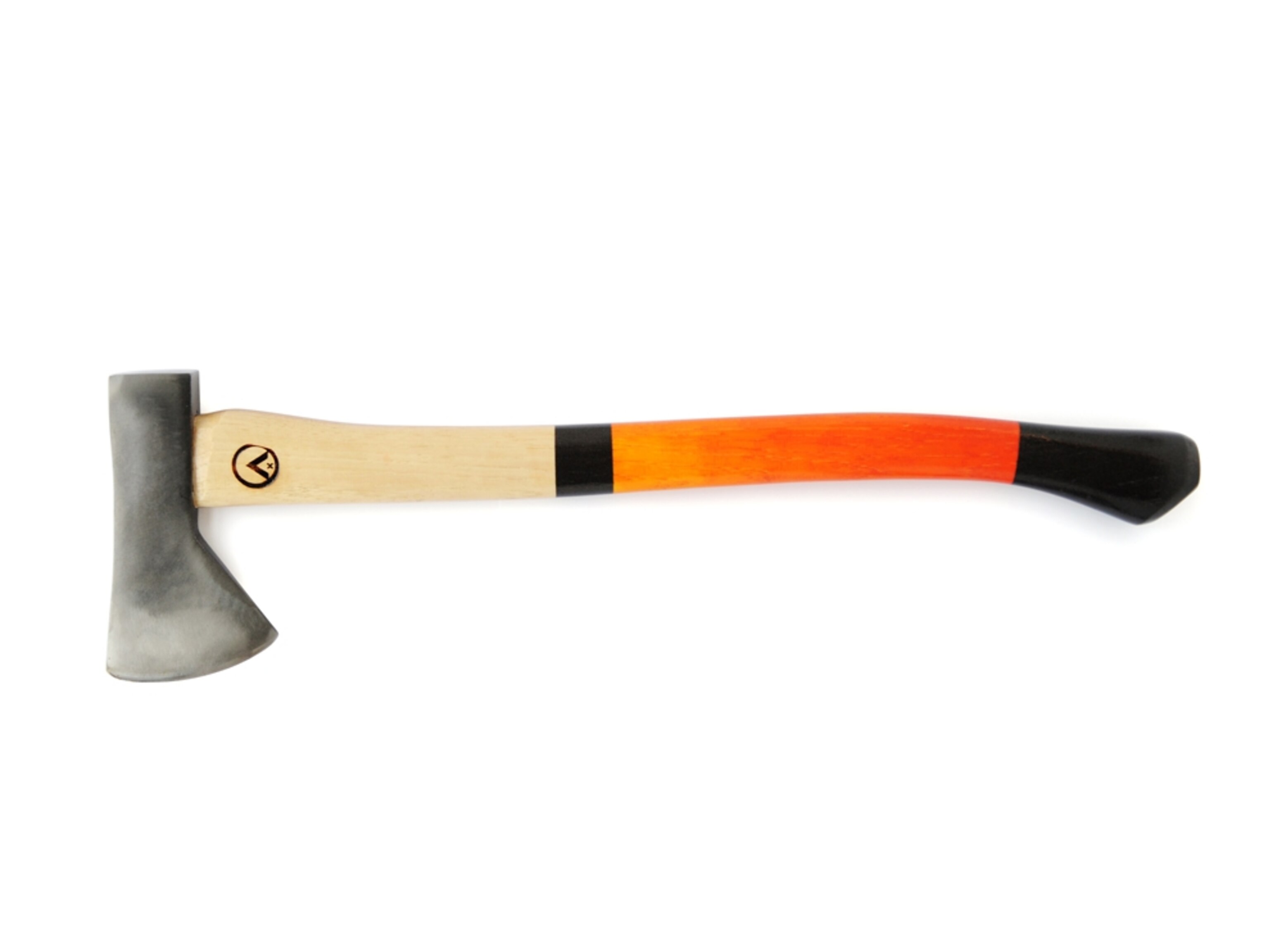 Gear of the Year - Spring/Summer 2011 -- National Geographic