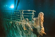 Detalle 55 Imagem Titanic Sank Atlantic Ocean Thptletrongtan edu vn Detalle 55 Imagem Titanic Sank Atlantic Ocean Thptletrongtan edu vn