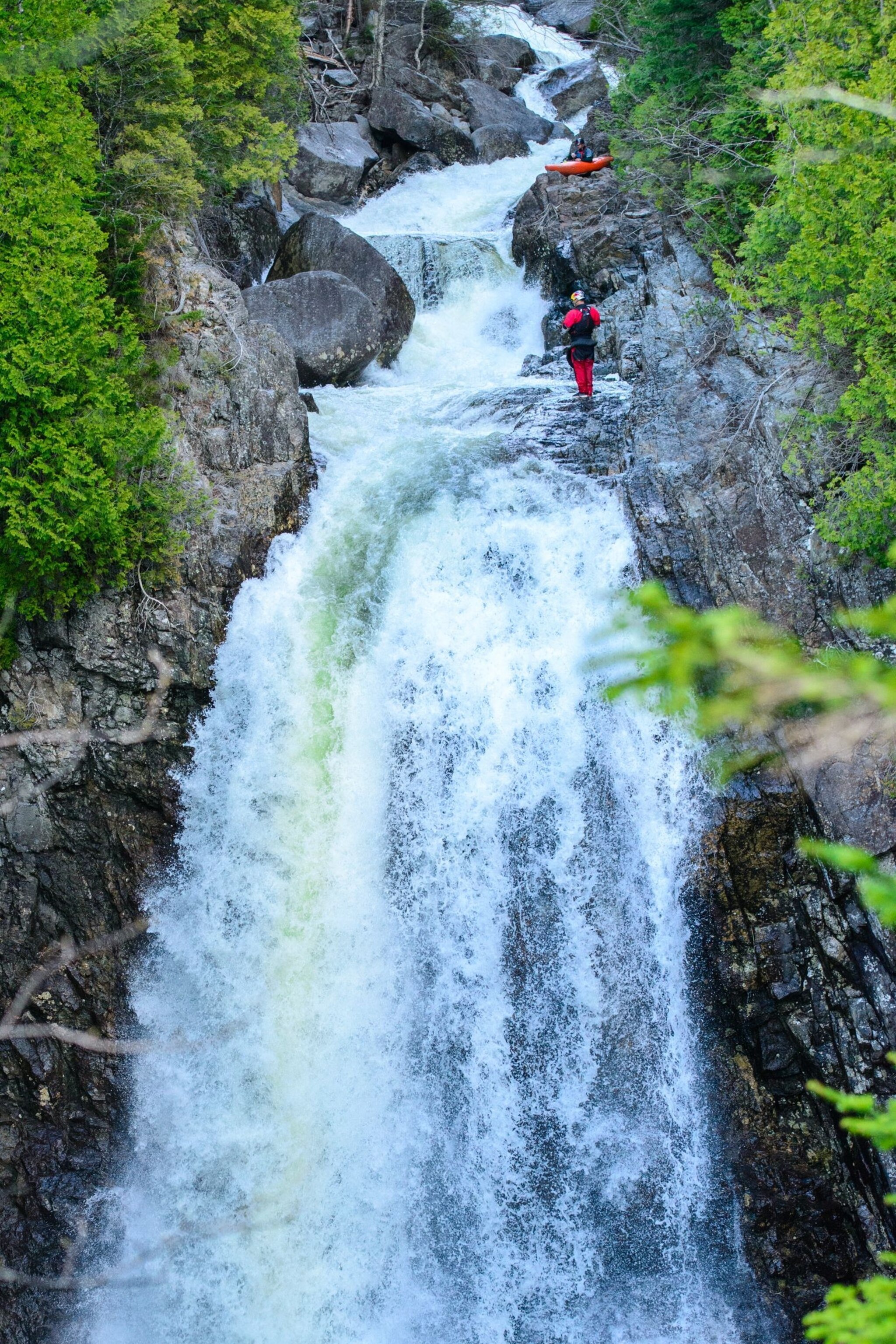 Your New York Adventure Photos