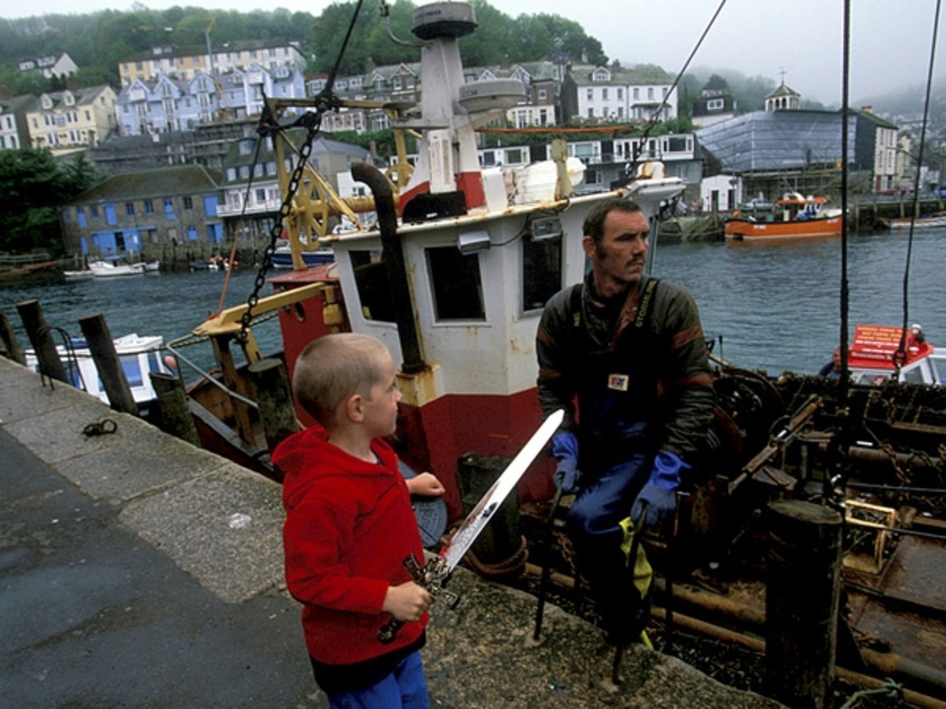 Prince Charles Photos, Duchy of Cornwall Pictures, Wallpapers ...