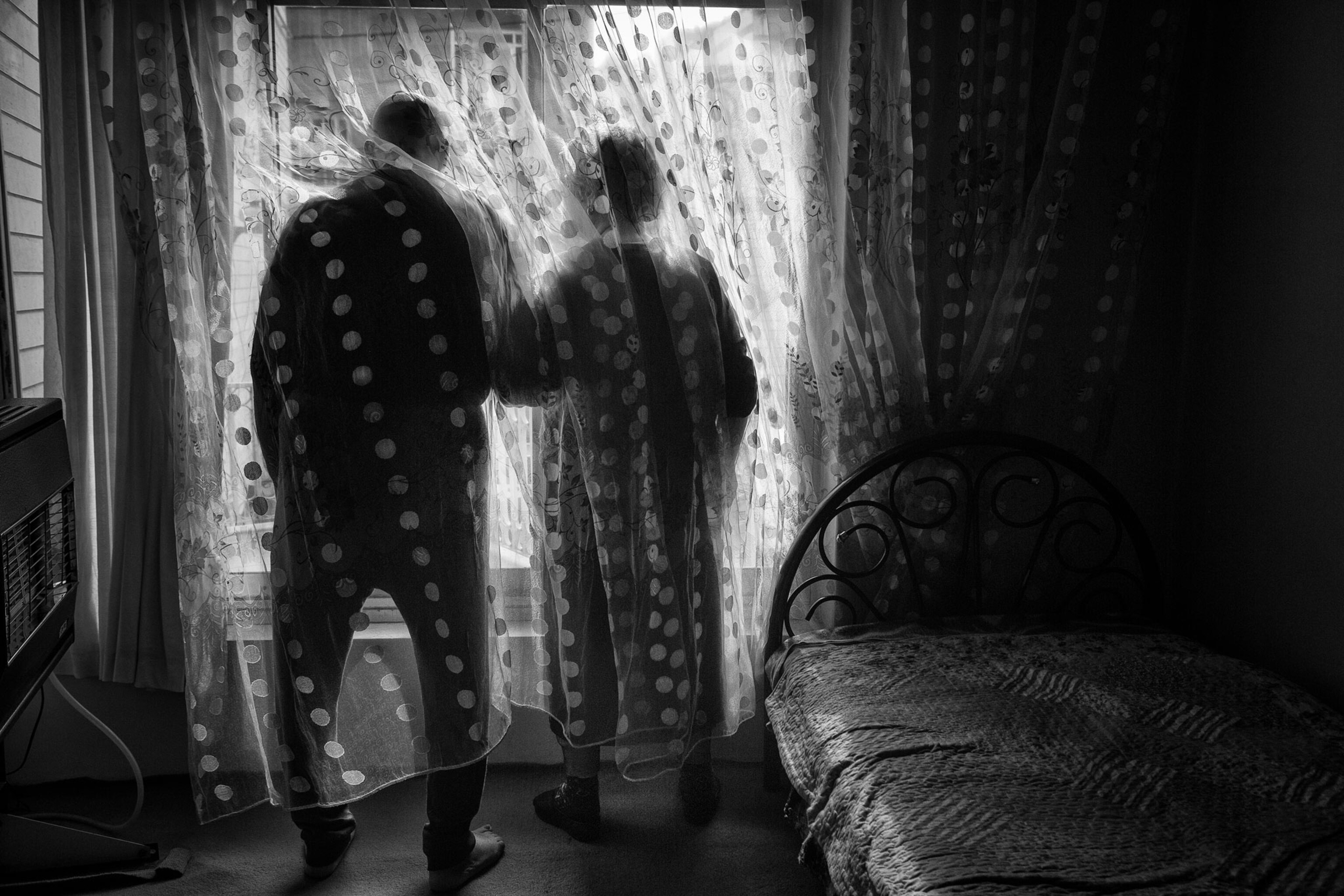 Can COVID-19 alter your personality? Here's what brain research shows.