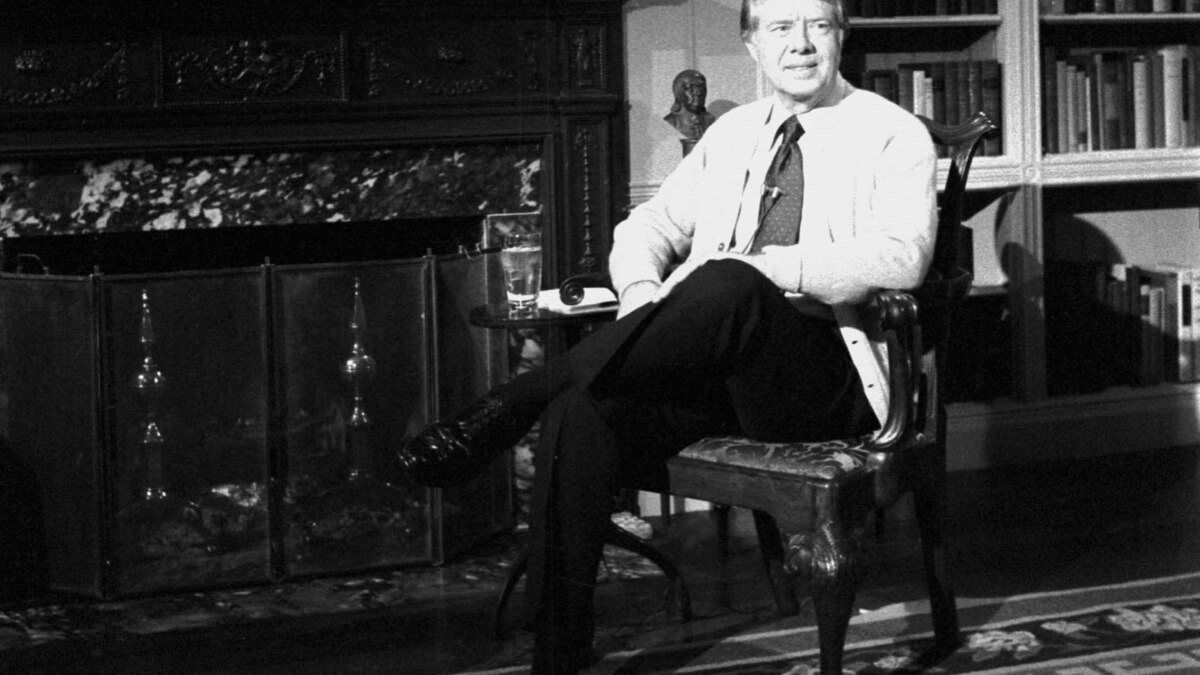 Computers and Appliances: Today’s Home-Based Energy Hogs | National ...