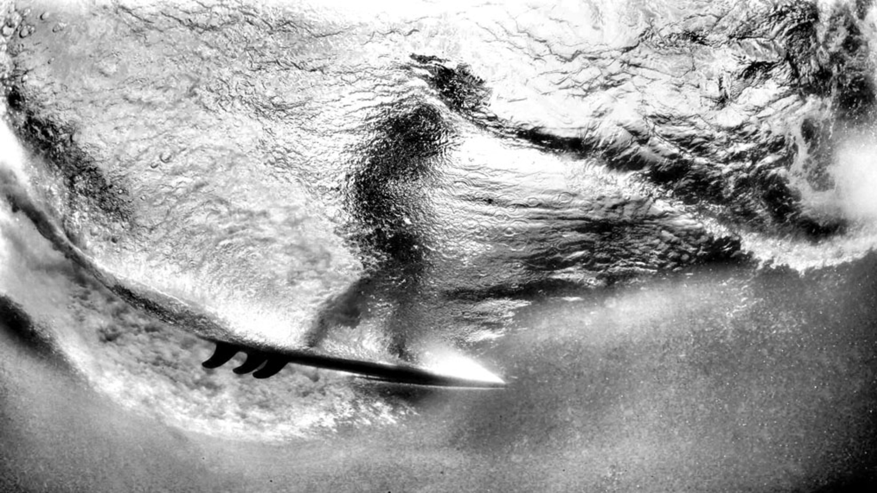 Your Surfing Photos -- National Geographic