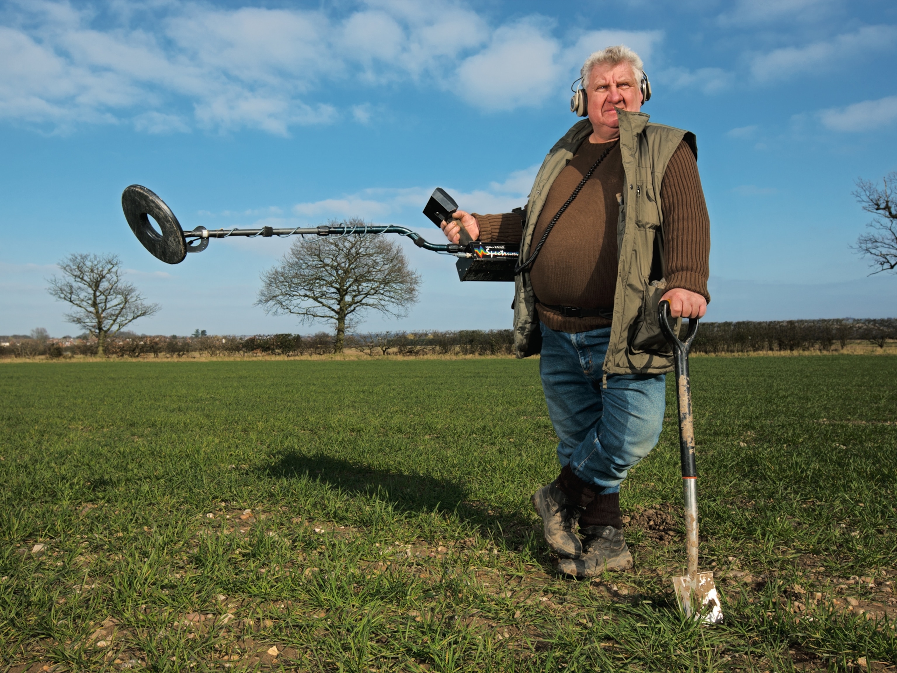 Staffordshire Gold Hoard