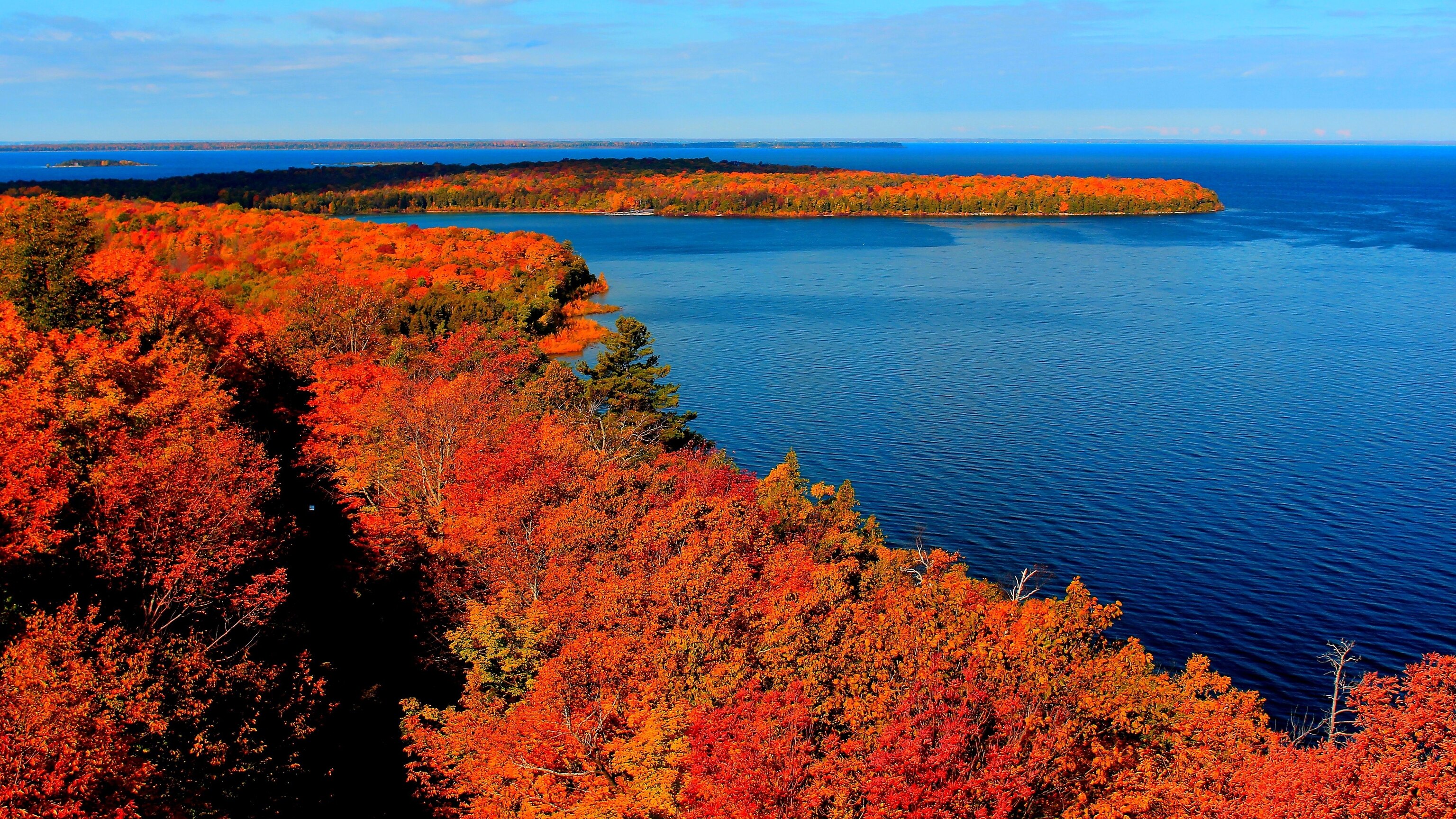 Your Fall Foliage Pictures