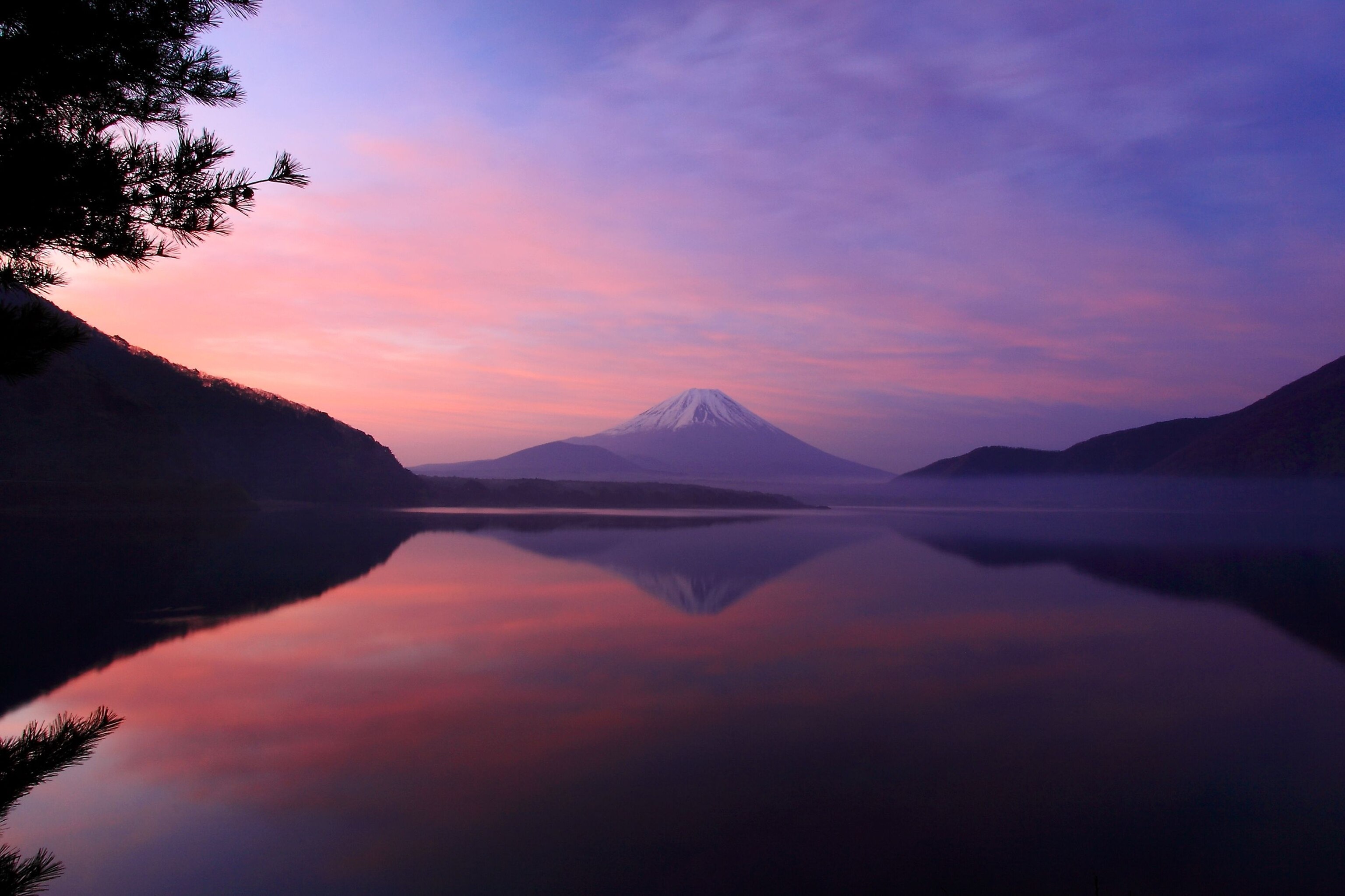 Your Japan Photos -- National Geographic Travel