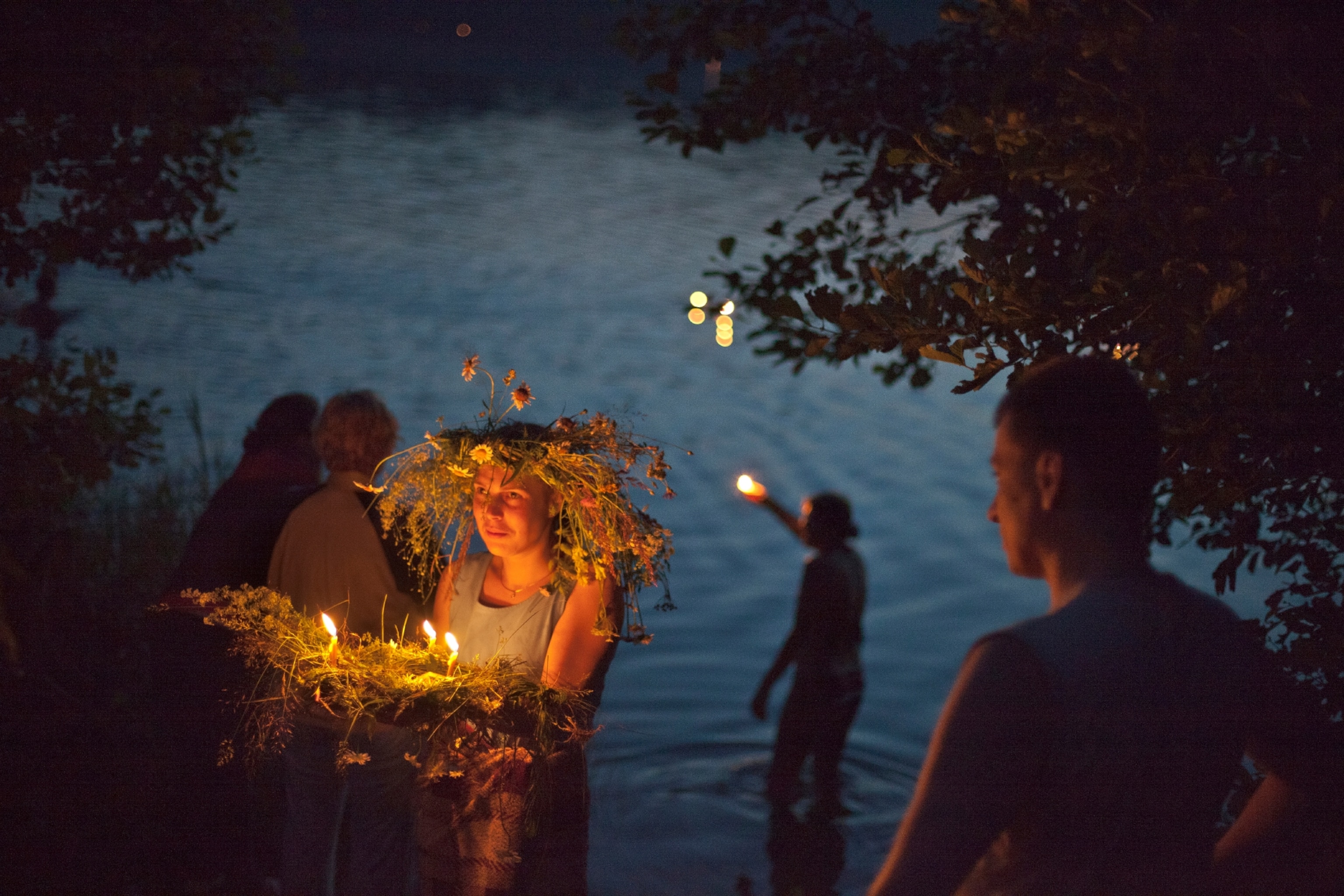 First Day of Summer: 4 Things to Know About the Summer Solstice