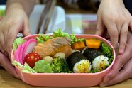 Nach Au en Spirituell Aktion Cute Japanese Bento Box Herde Nach Au en Spirituell Aktion Cute Japanese Bento Box Herde
