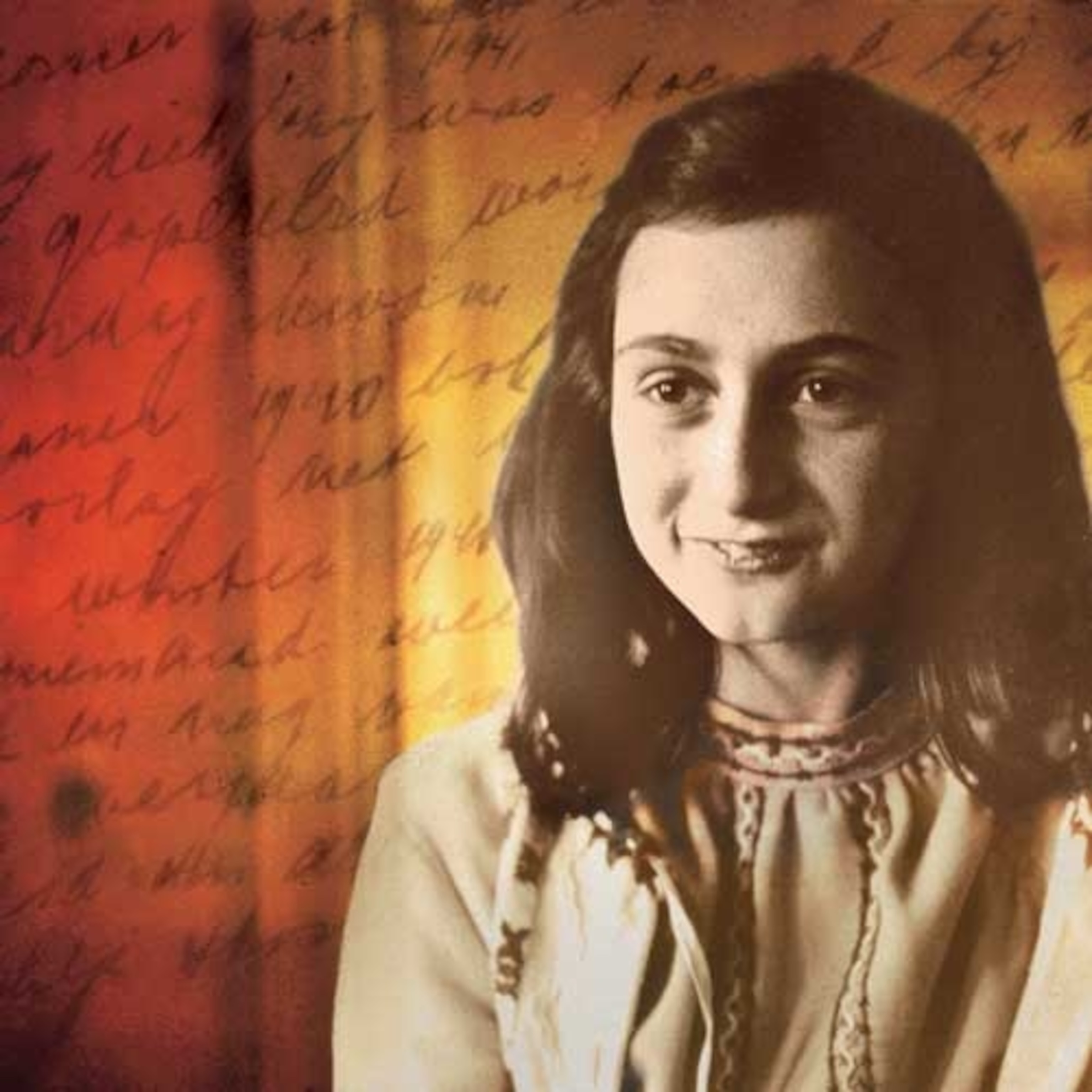 Deep Survival: Anne Frank’s Extraordinary Act of Survival