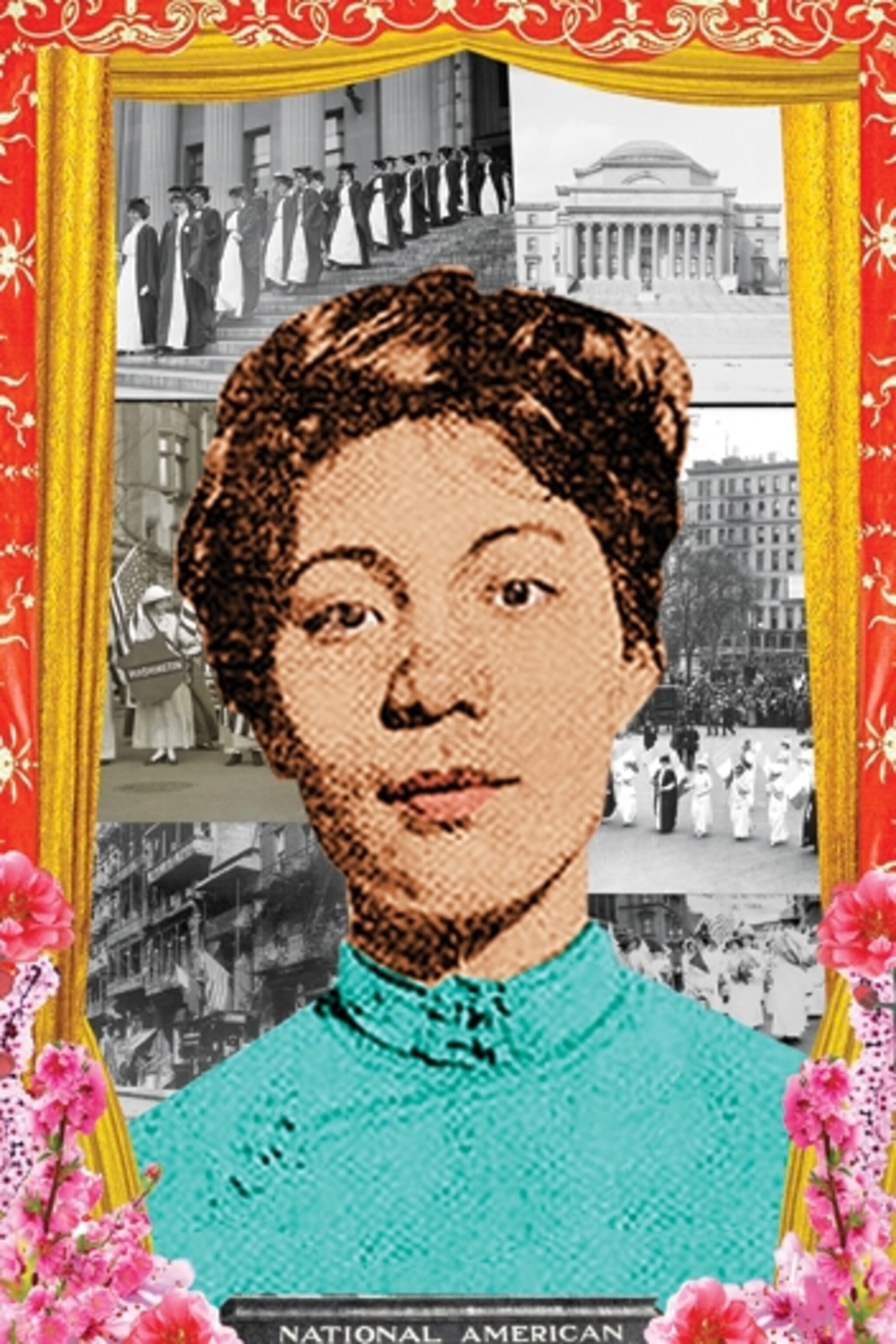 100 years of suffrage: The fight for women's representation continues