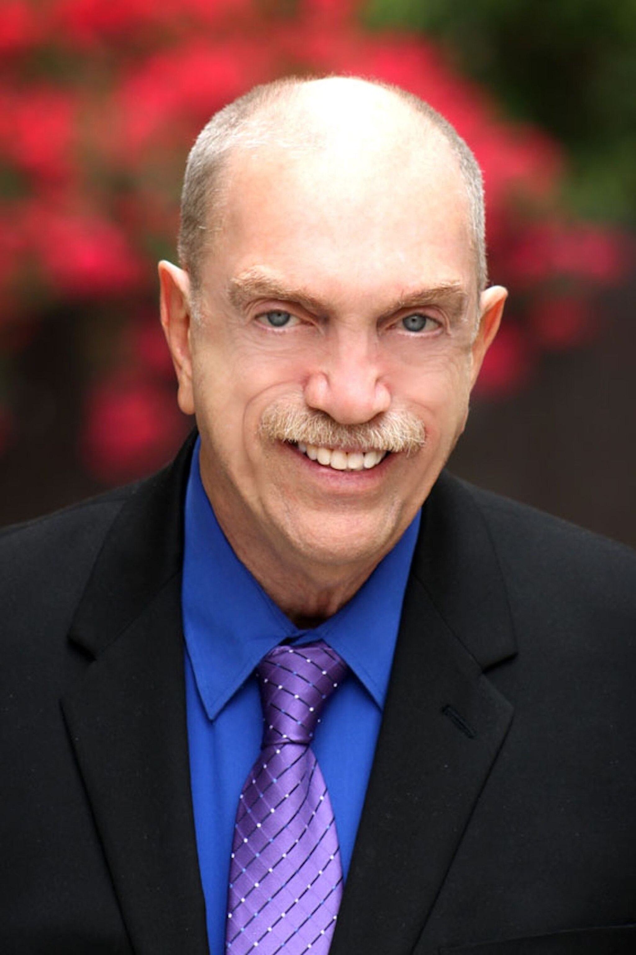 'People were transformed by that interview.' What Tammy Faye did—and ...