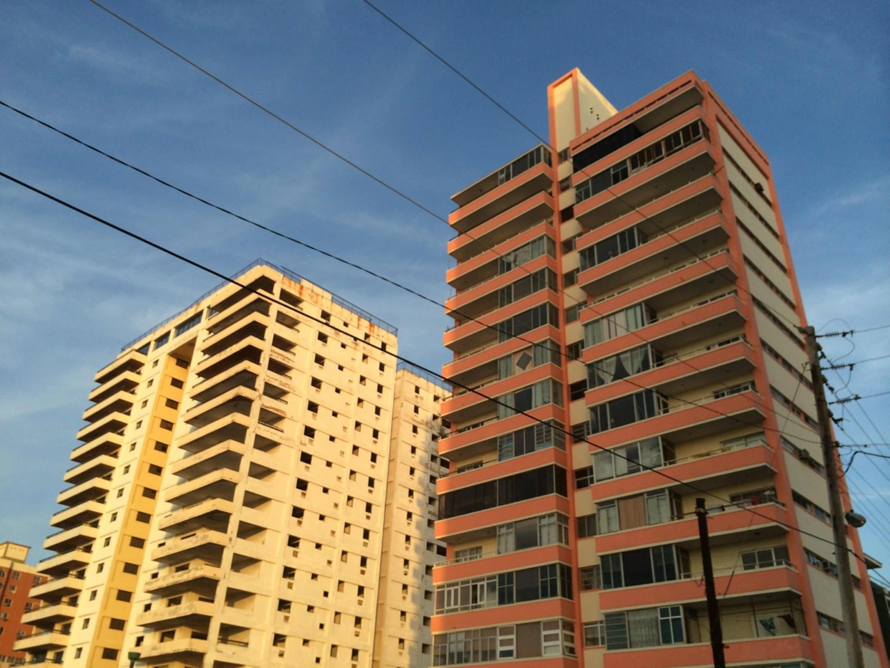 Photo Gallery: Havana