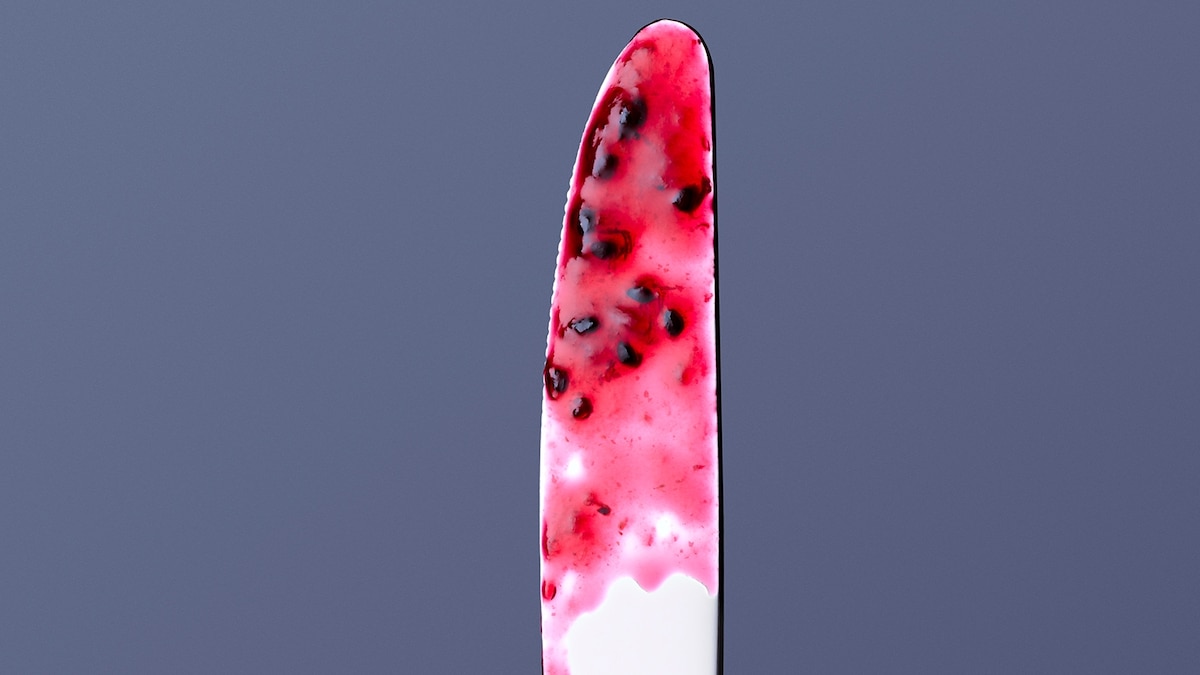 The short, sweet, and sticky history of jam | National Geographic