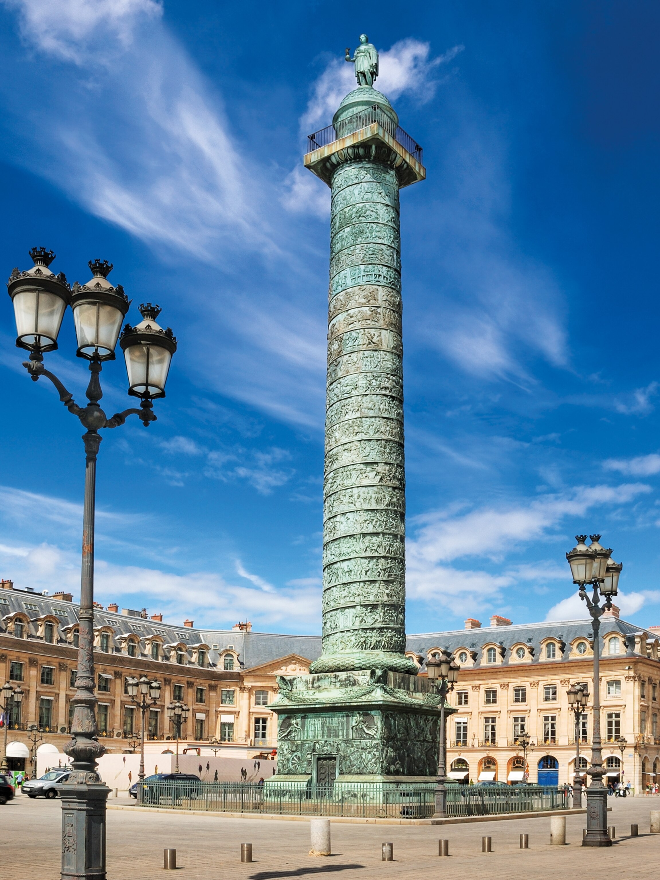 How Beethoven 'undedicated' his Third Symphony to Napoleon