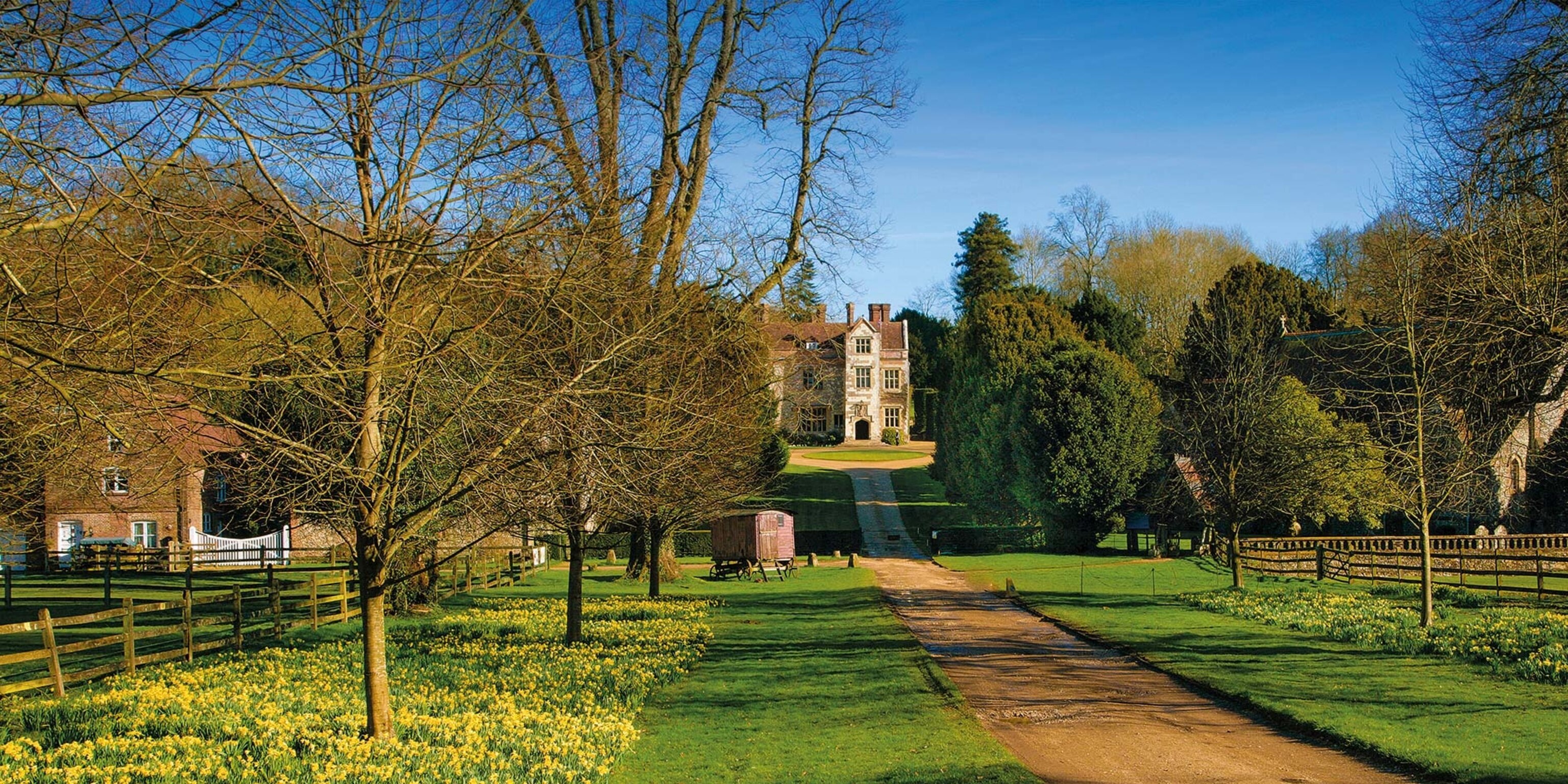 Jane Austen never wed, but she knew the rules of the marriage game