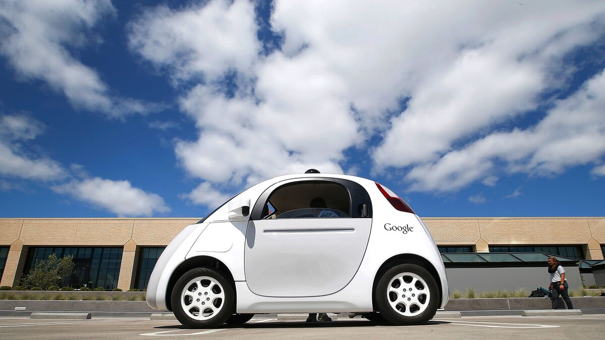 8 Tech Breakthroughs of 2015 That Could Help Power the World | National ...