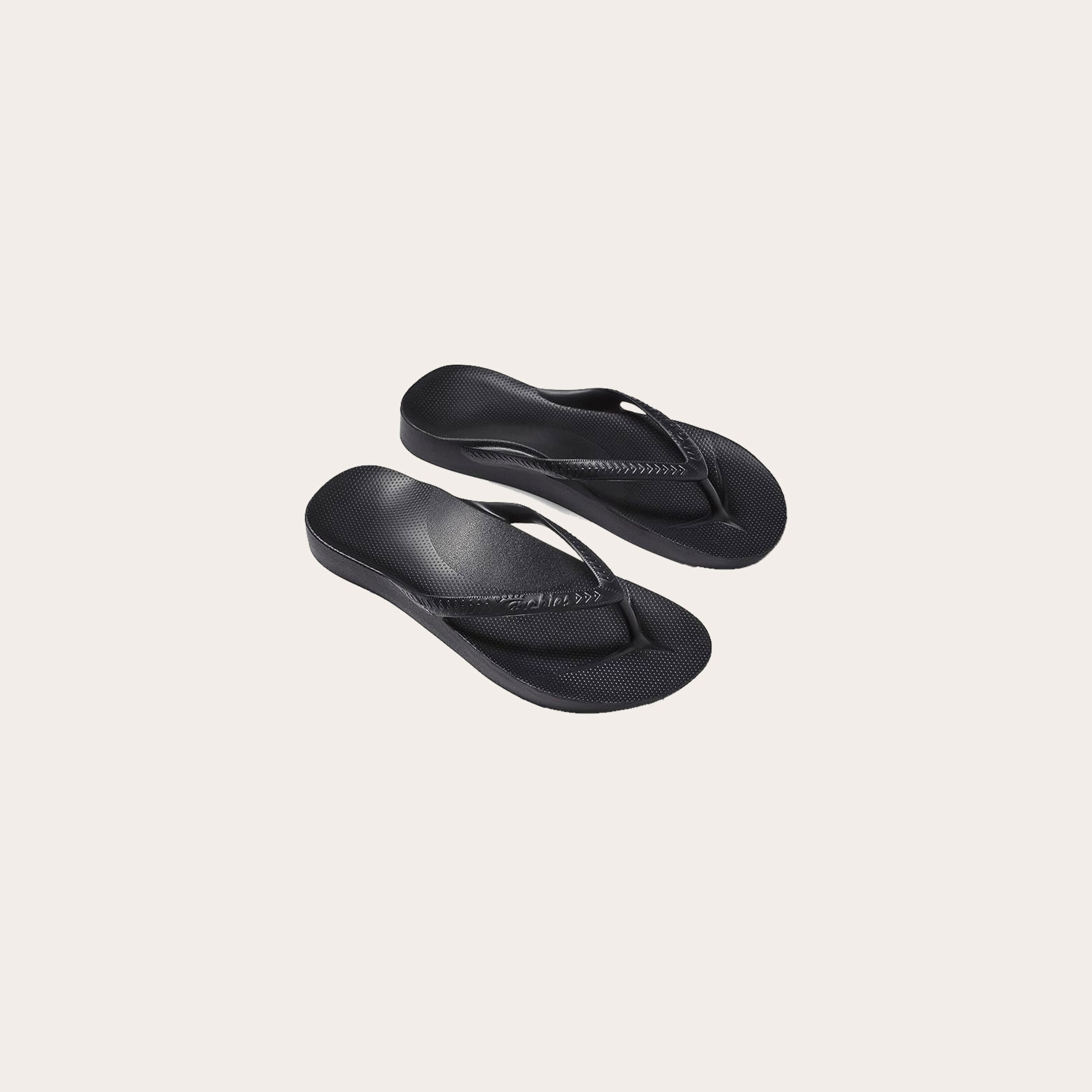 Flip Flops Fargeleggingssider Women's, Flip Flop, Regular Wide,