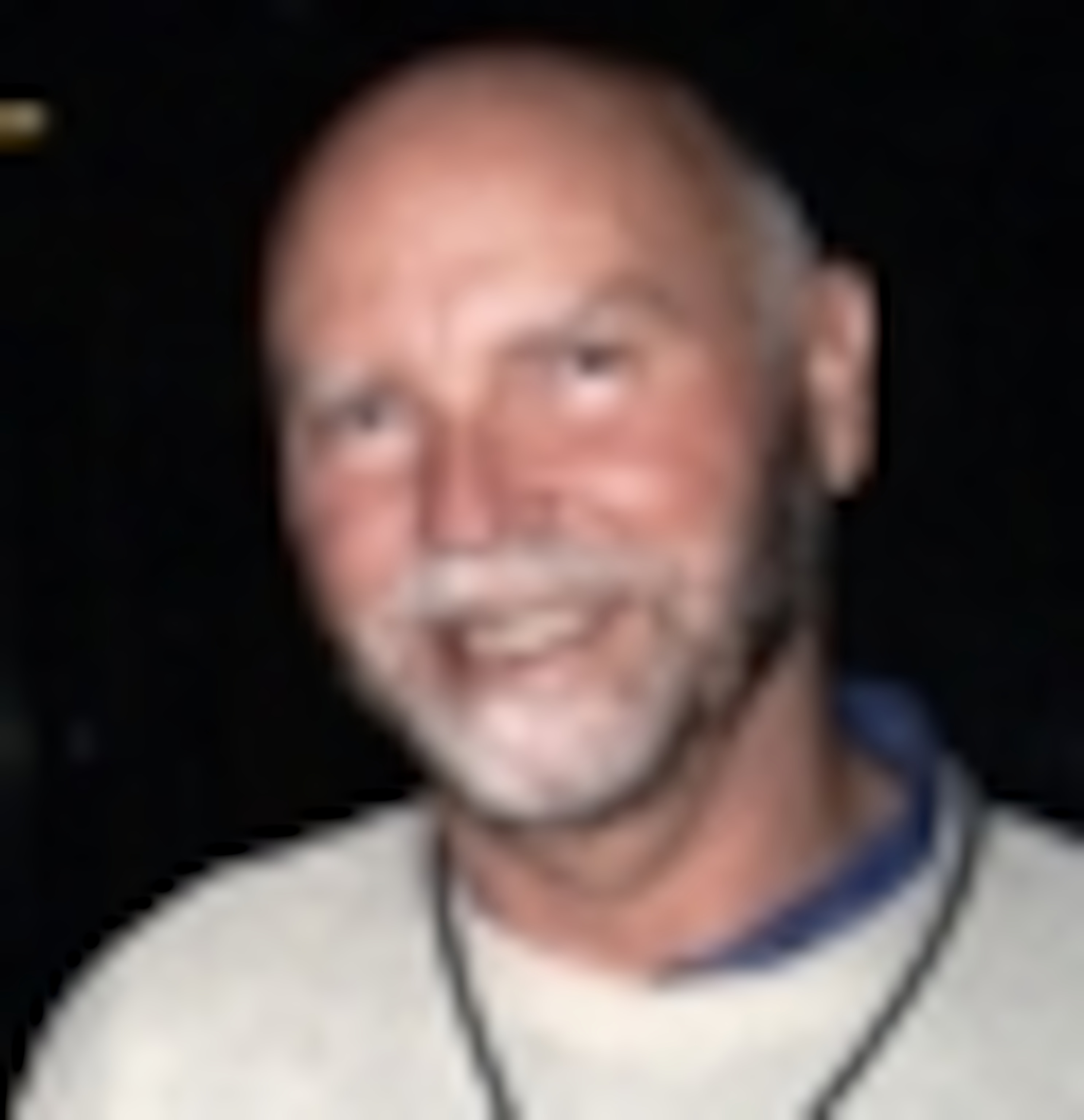 New Life, New Patent | National Geographic