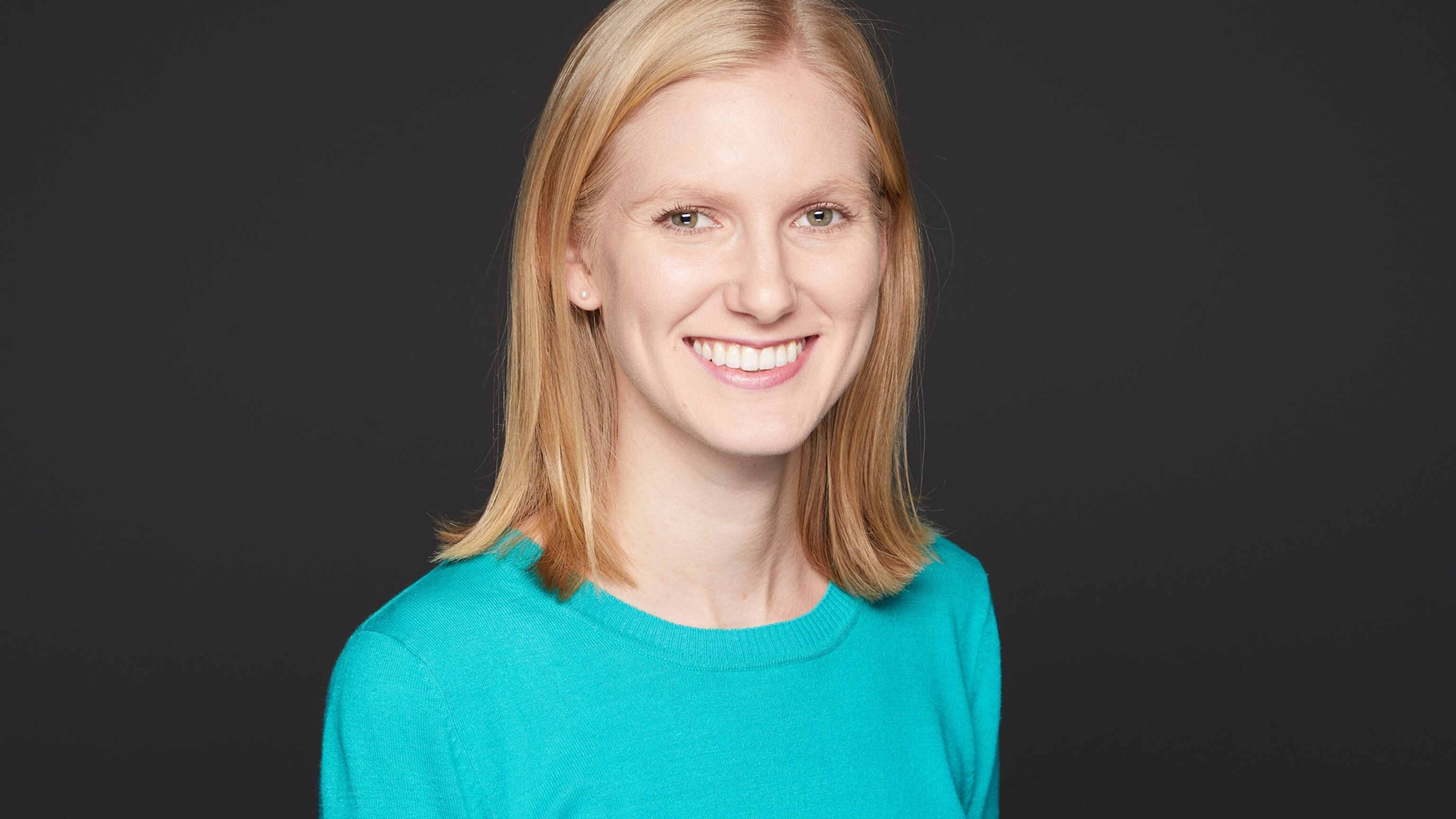 Rachel Bale's Instagram, Twitter & Facebook on IDCrawl