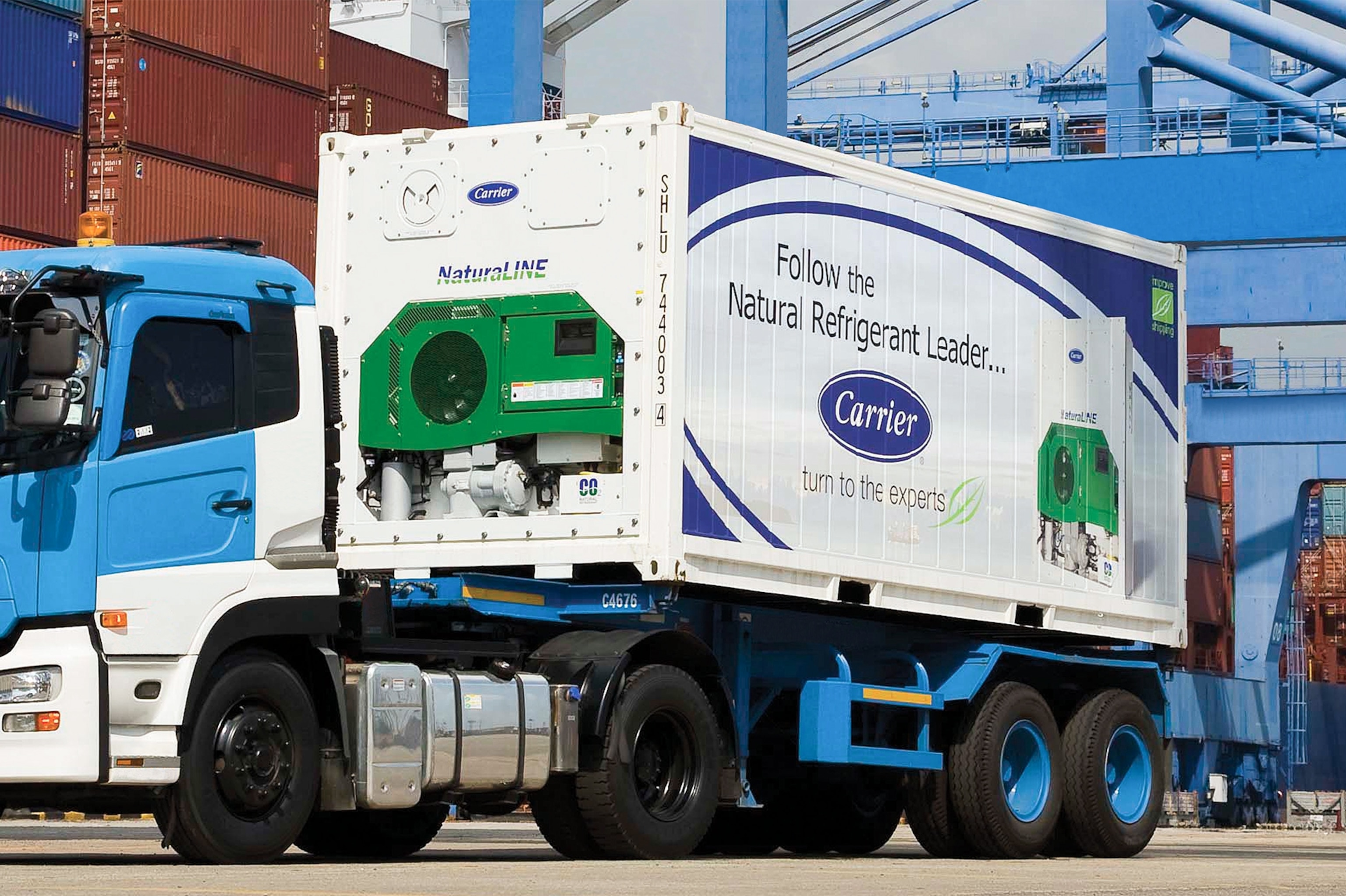 How Reducing Food Waste Could Ease Climate Change