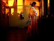 The History Of Mexico s Independence Day