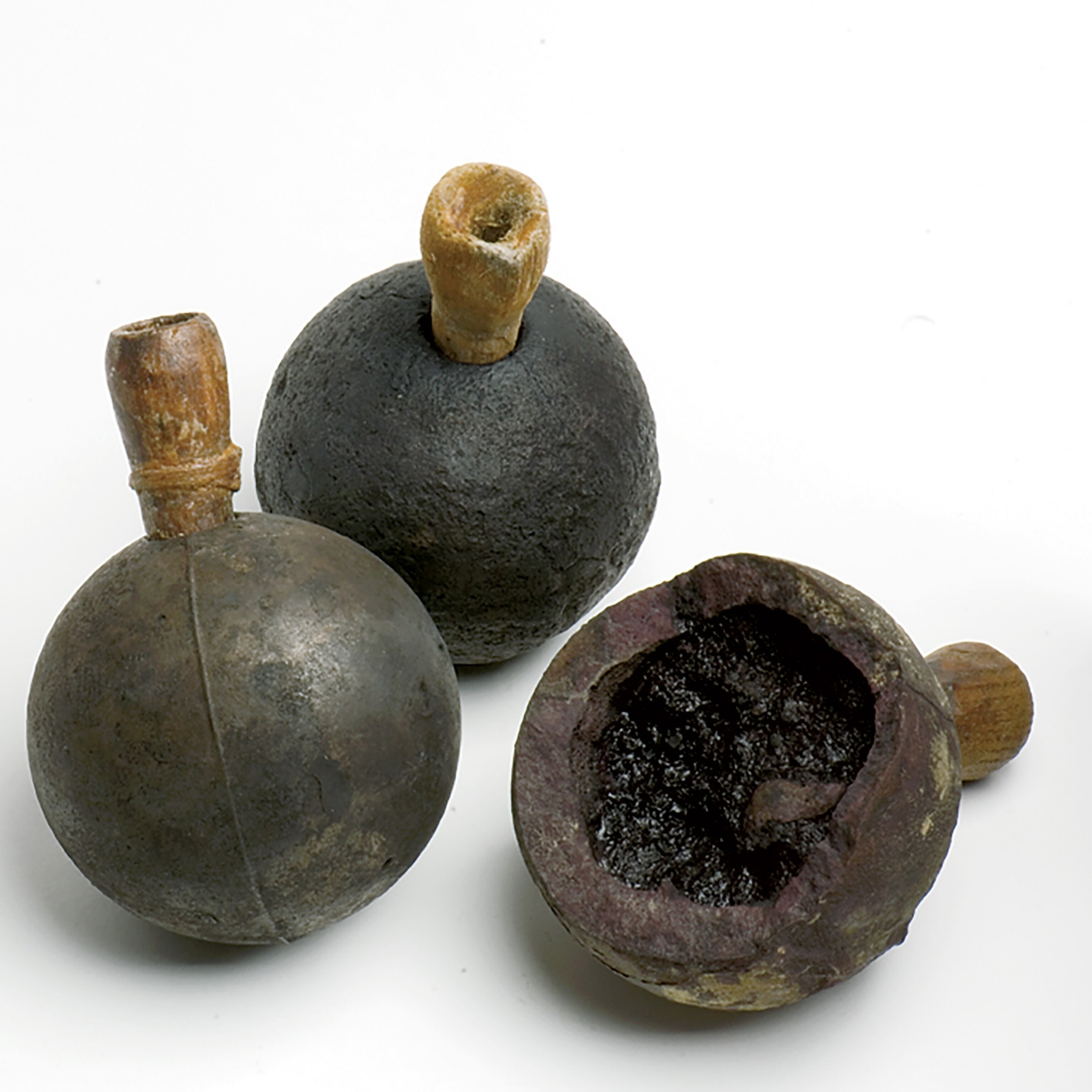 Forget 'walking the plank.' Pirate portrayals—from Blackbeard to ...