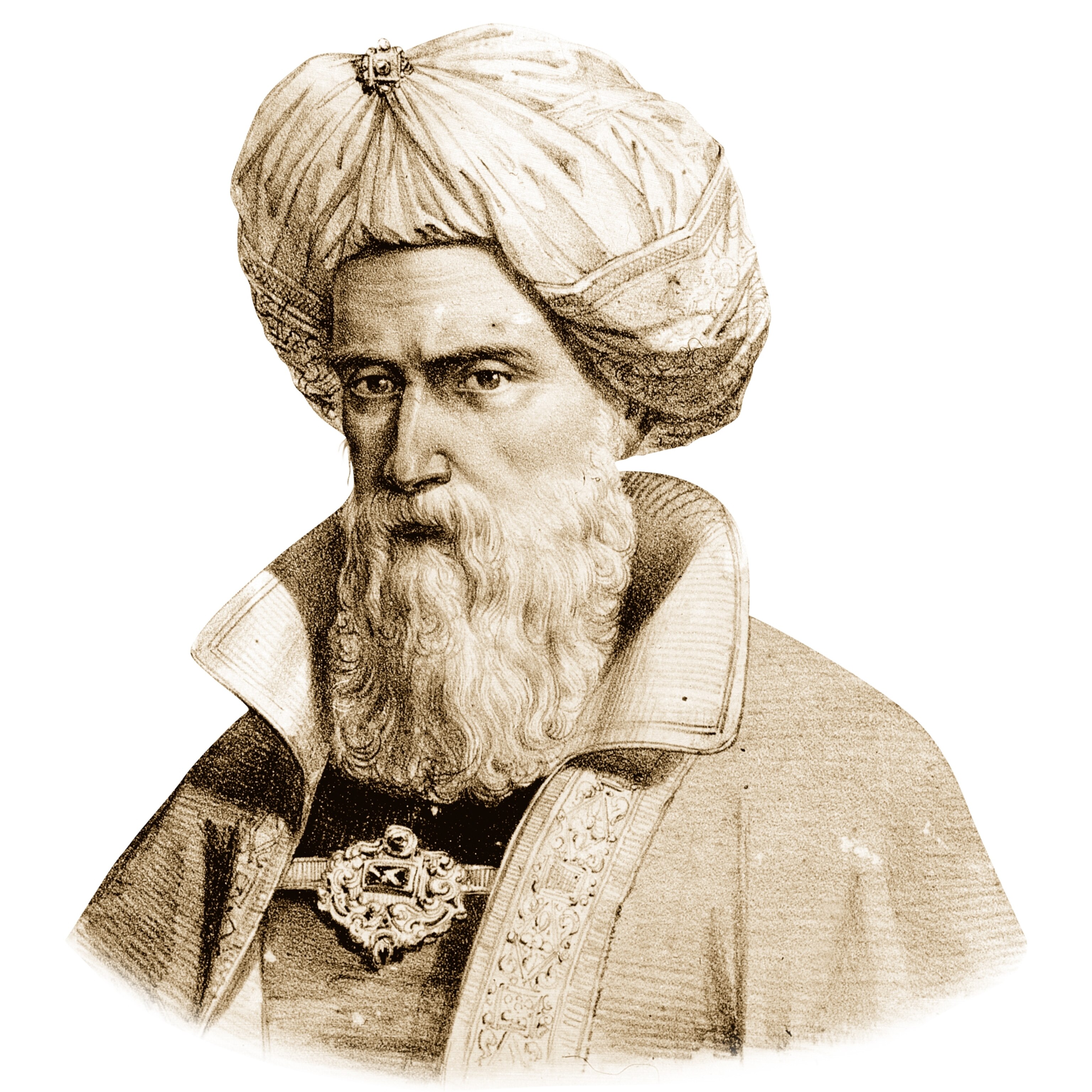 How Early Islamic Science Advanced Medicine