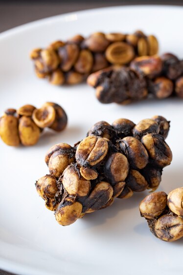 $1,500 for 'naturally refined' coffee? Here's what that phrase really ...