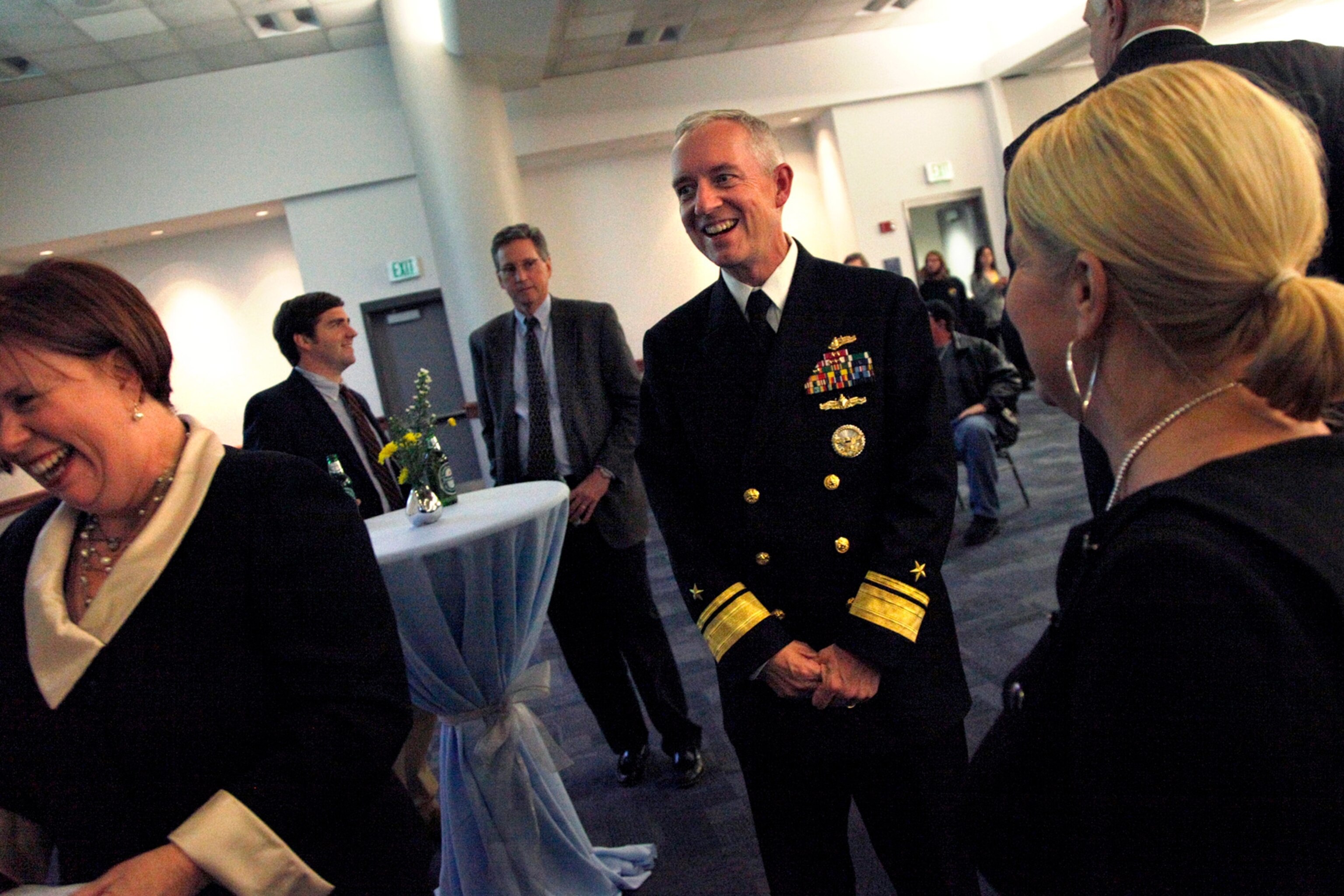 Why a 'War on Science' Puts Us All at Risk