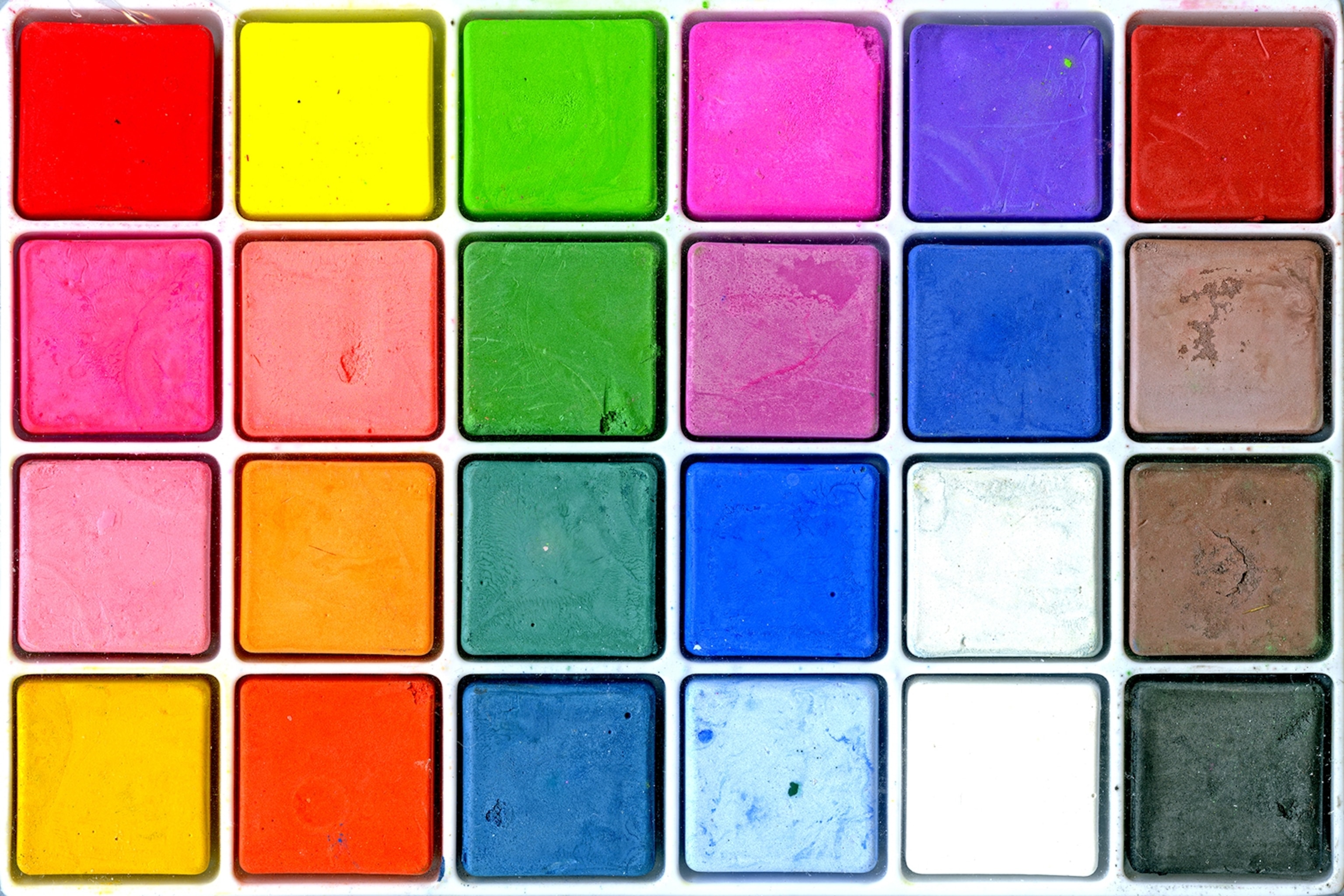 Photographer Felice Frankel translates science into stunning images