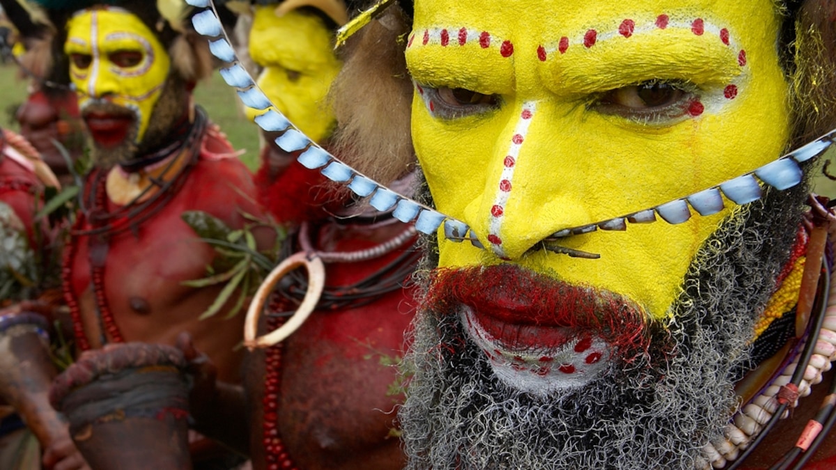 Best Tours in the Pacific Islands and Oceania -- National Geographic ...