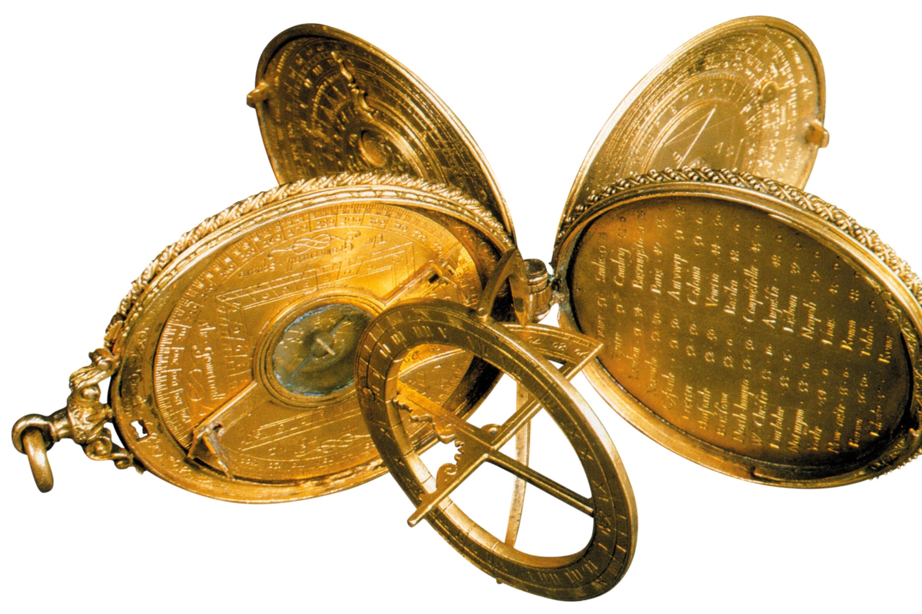 Queen Elizabeth's favorite pirate was an English hero, but his career ...