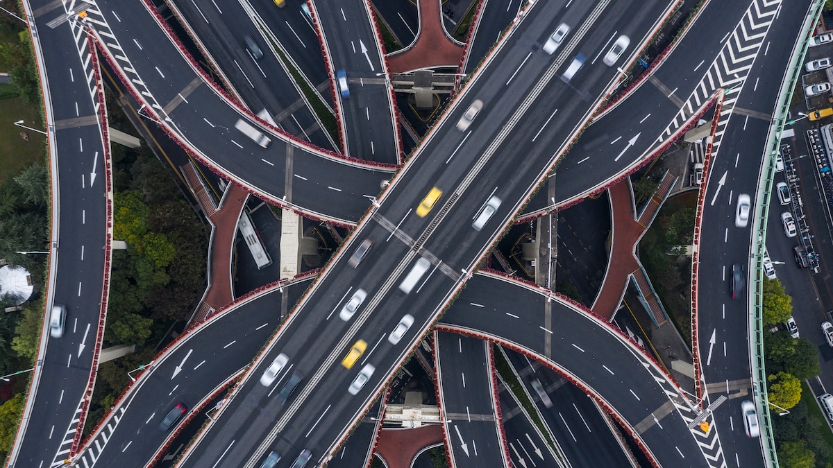 The environmental impacts of cars explained | National Geographic