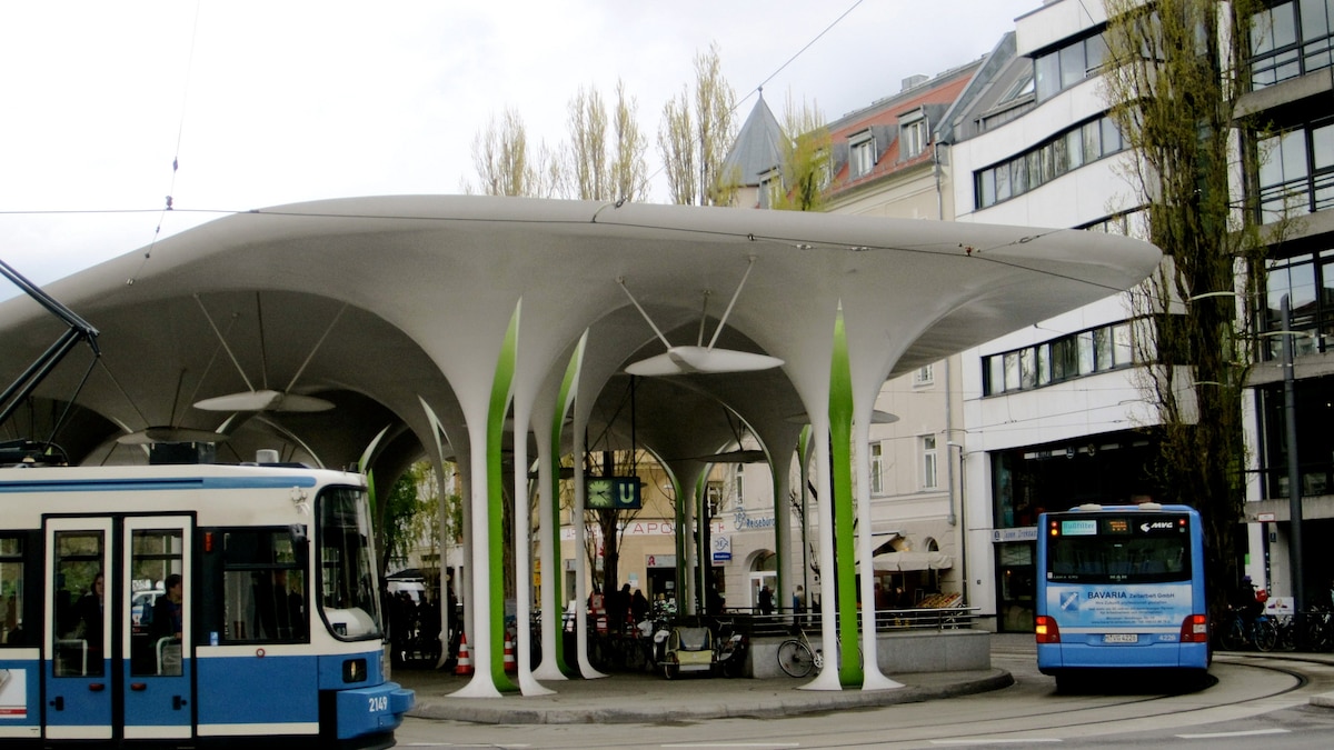 Germany Tops Energy Efficiency Scorecard While U.S. Lags | National ...