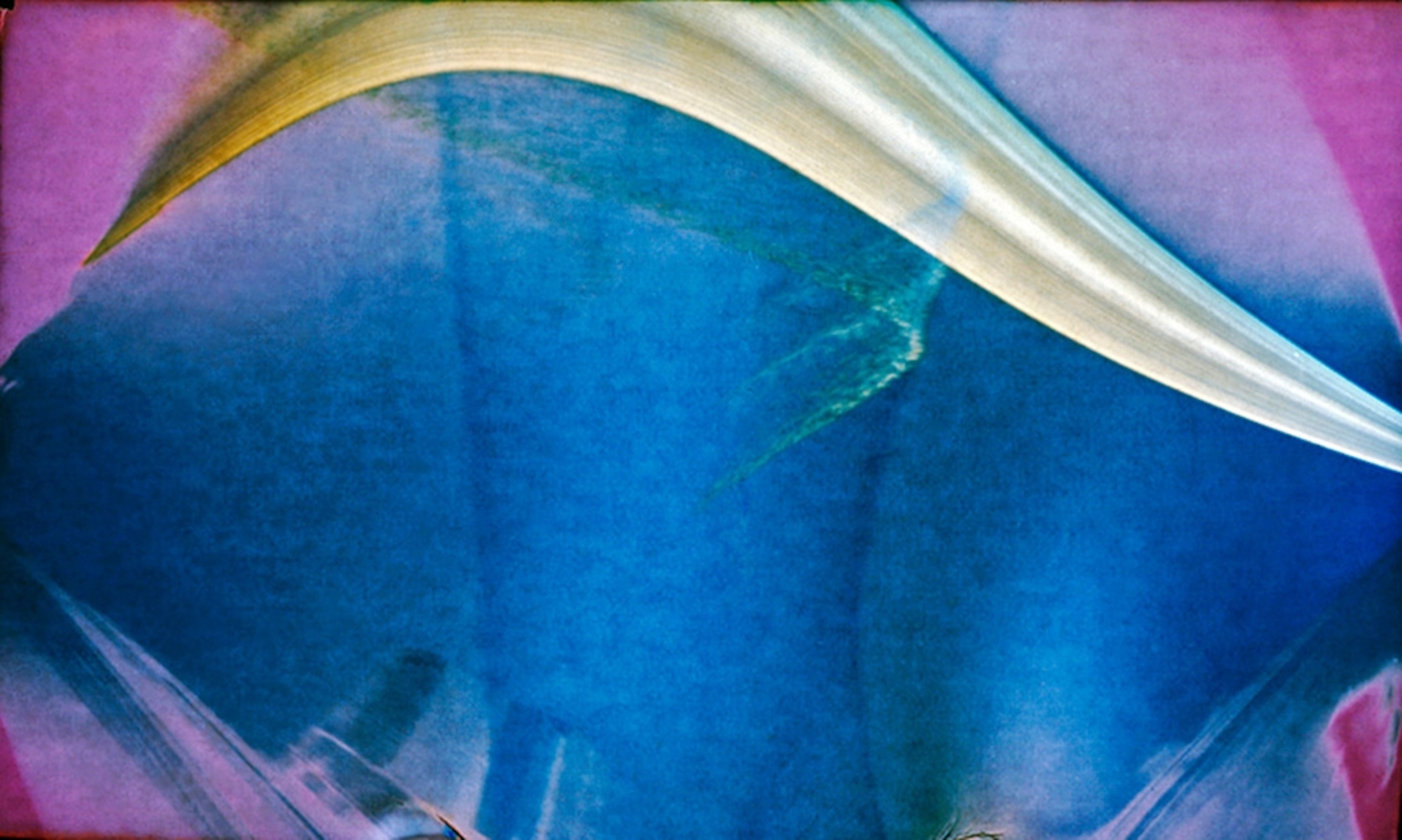 Space Photos of the Week: Spring Auroras, Starlets, More | National ...