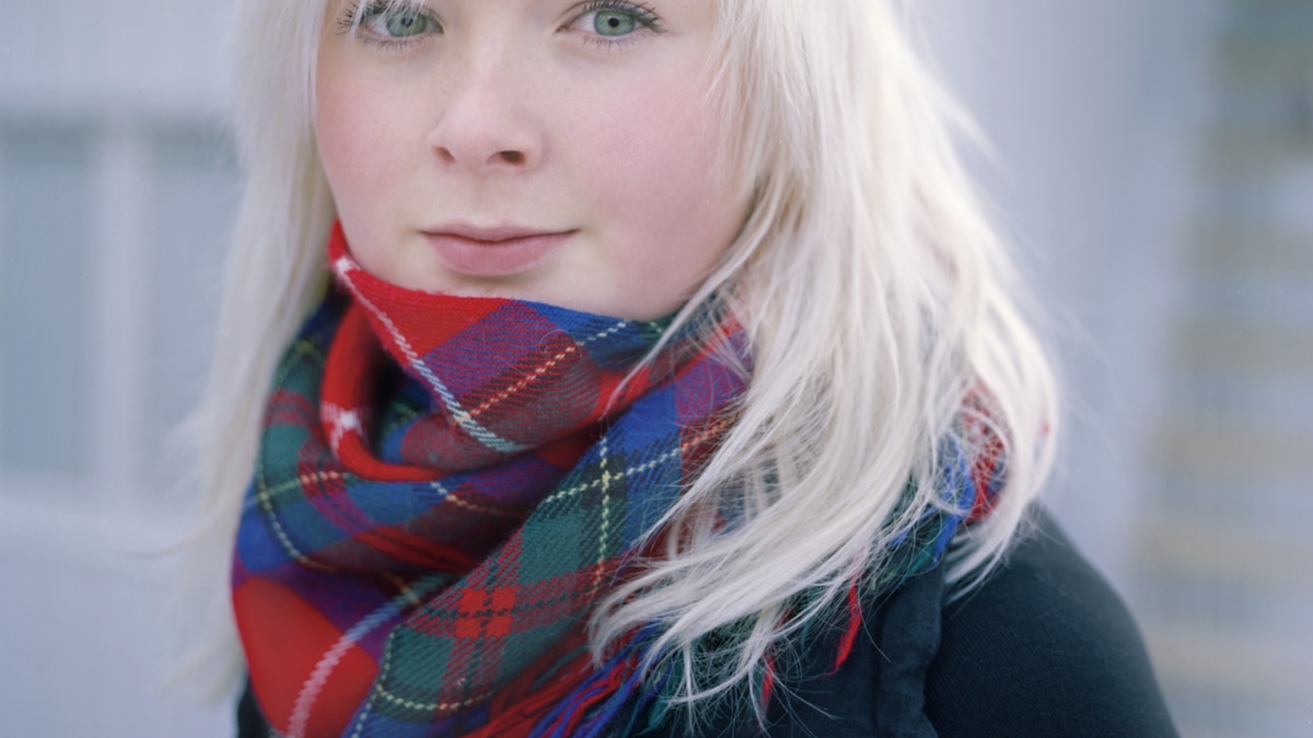 Sami | National Geographic