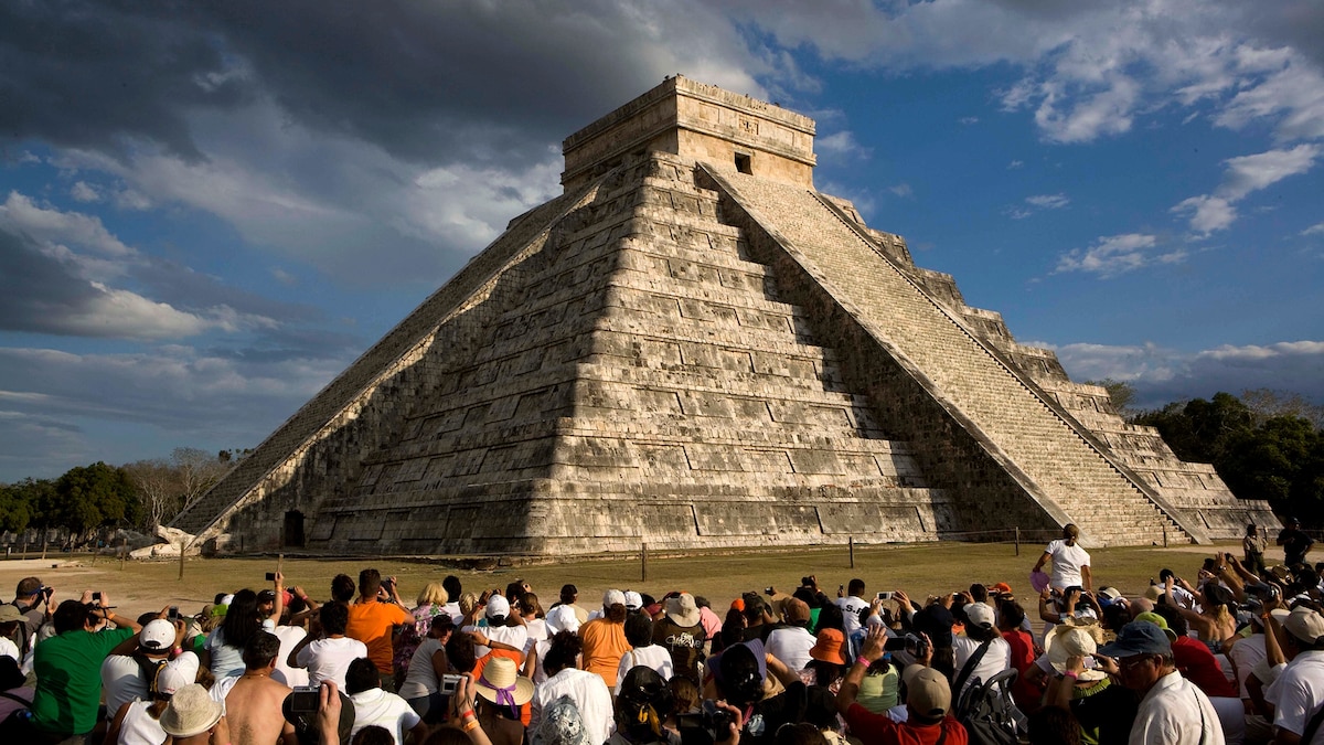 Fall equinox 2020: What it means, and why it matters | National Geographic