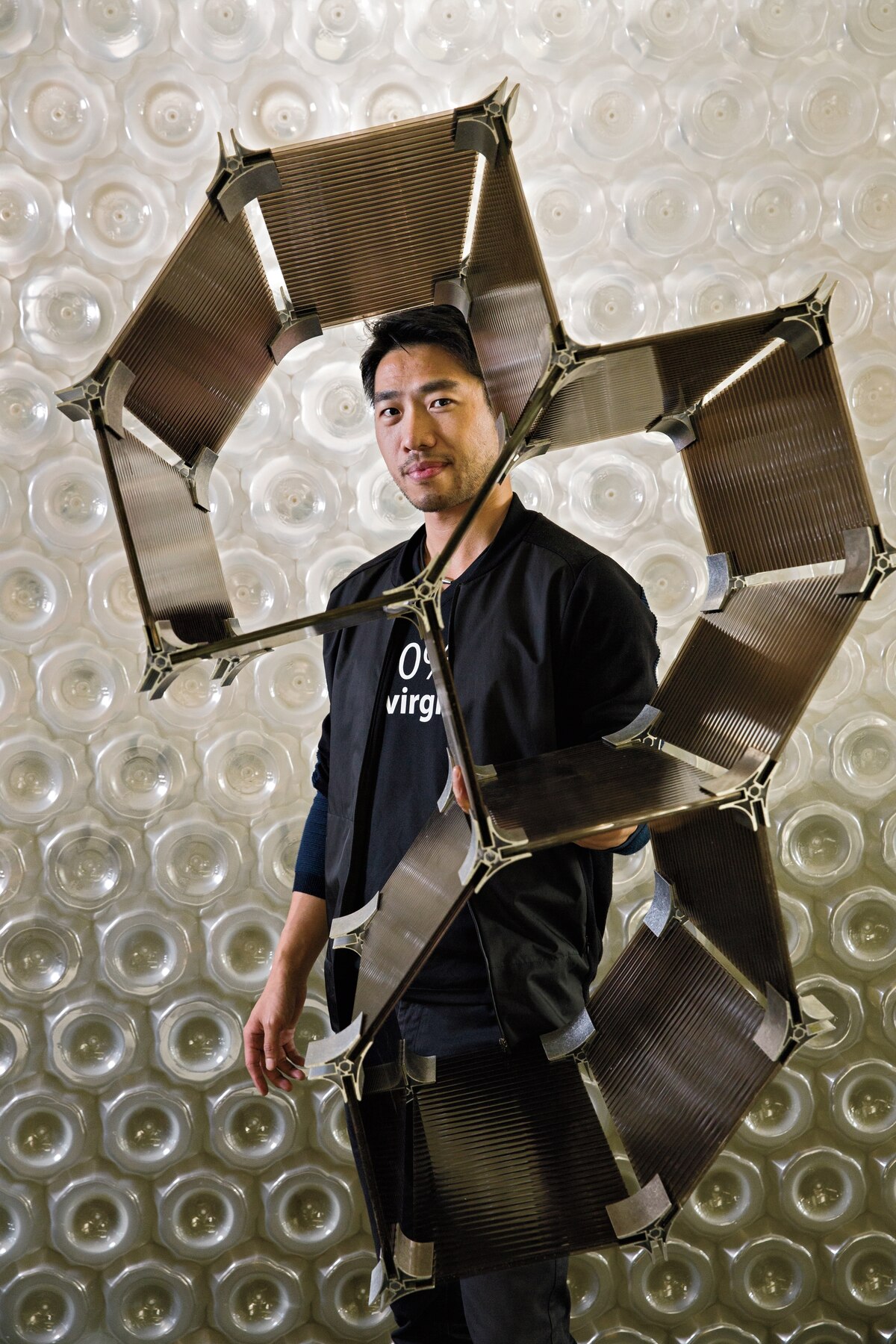 Leading the Way: Meet the Next Generation of Explorers