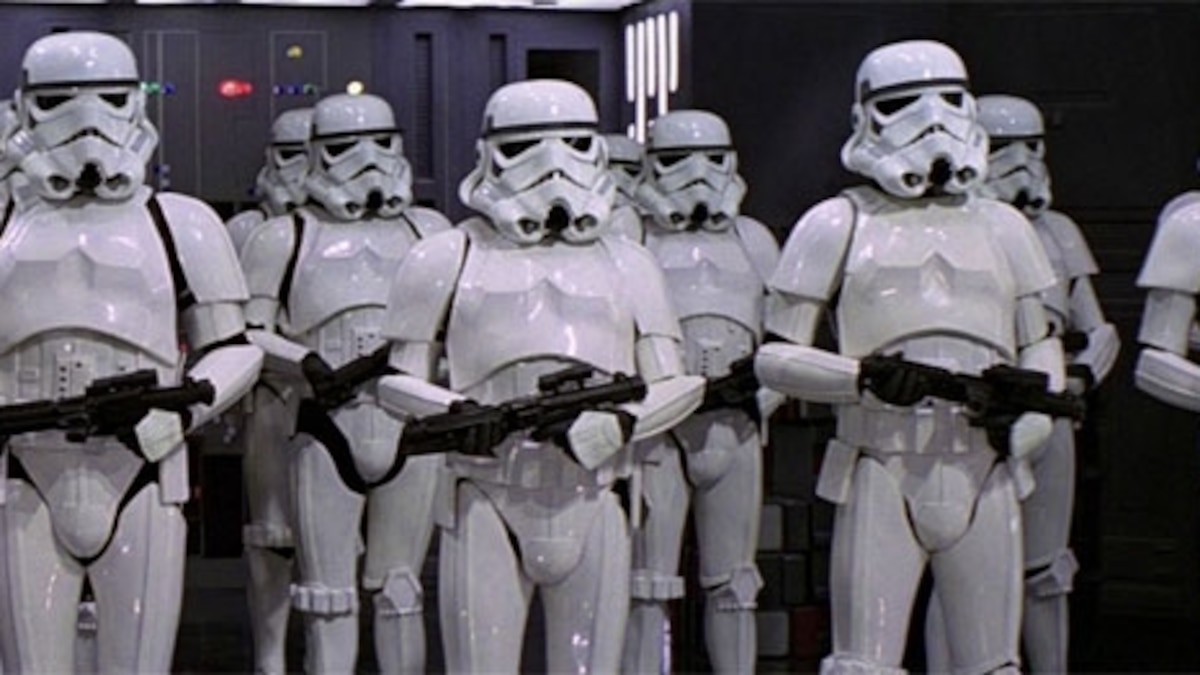 A podcast about replication and science journalism | National Geographic