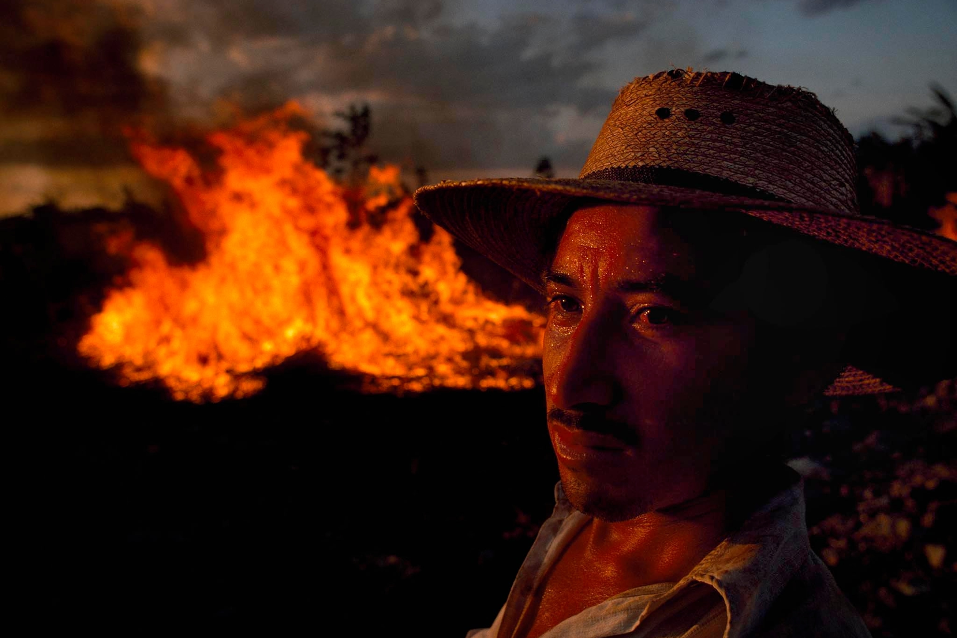 Best Places to Celebrate Cinco de Mayo in the U.S.