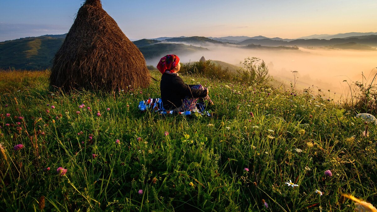 Pictures of communities around the world from Your Shot photographers ...