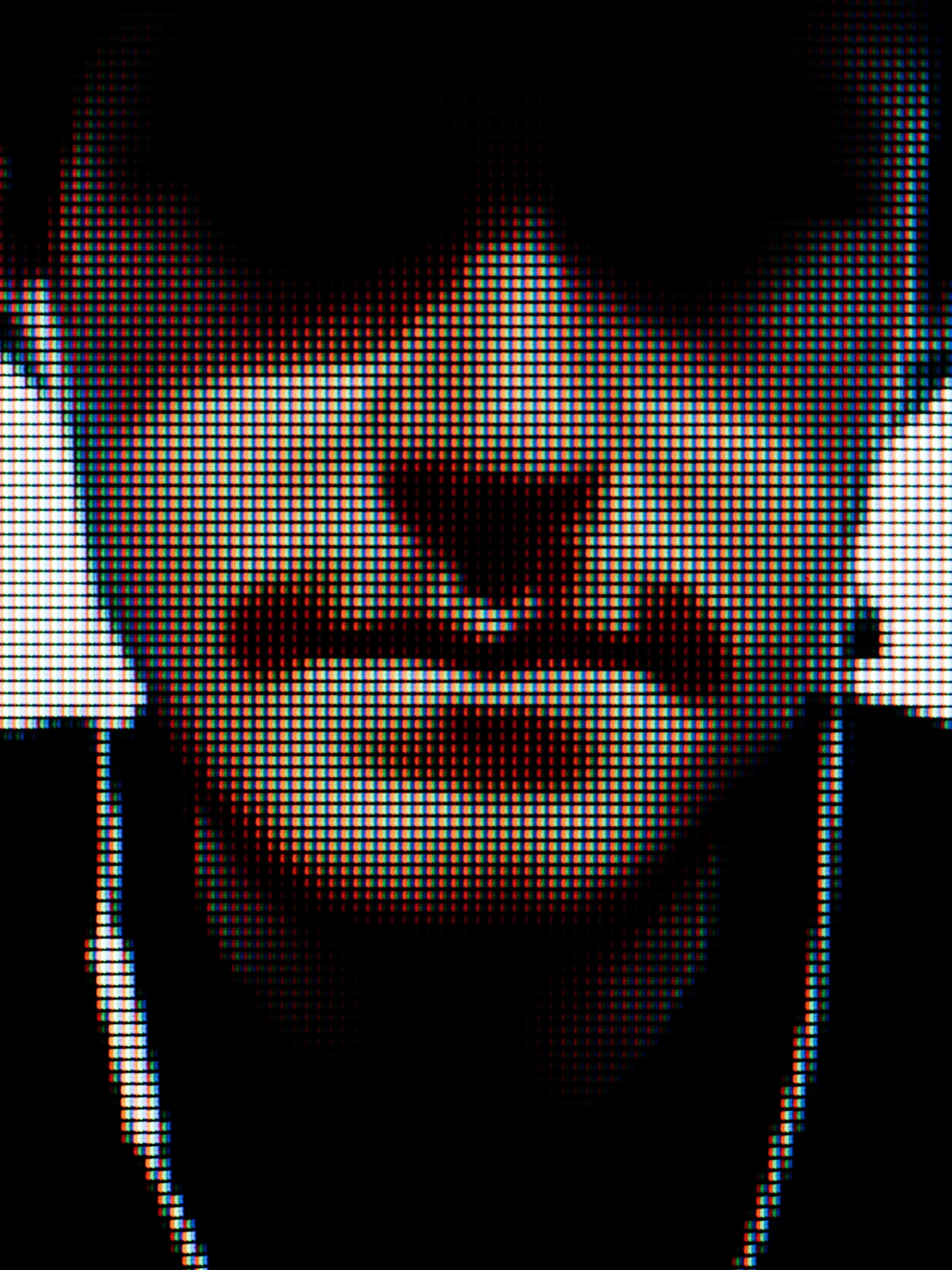 ‘Zoom fatigue’ is taxing the brain. Here's why that happens.