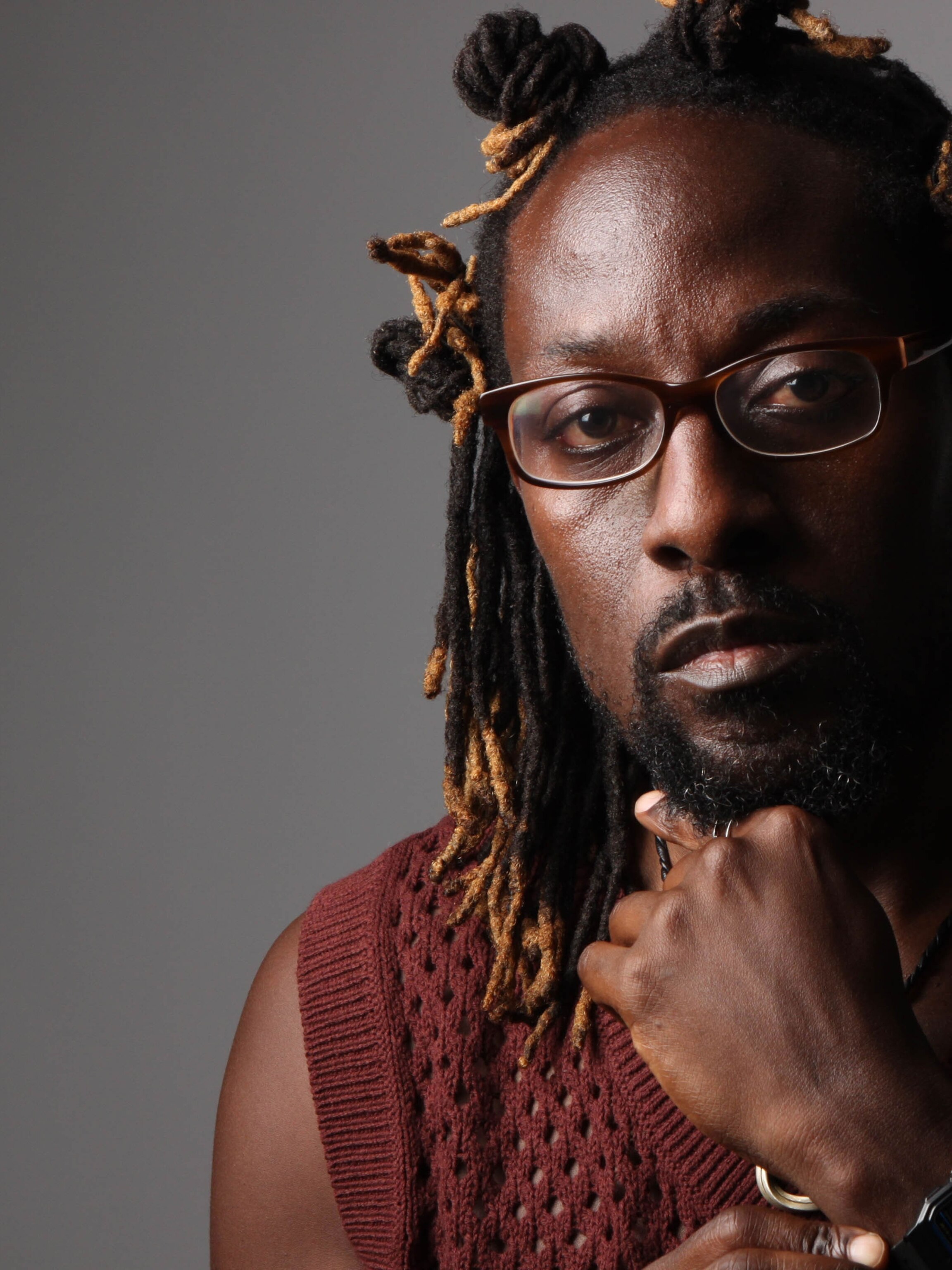 Charlie Schroeder's Instagram, Twitter & Facebook on IDCrawl