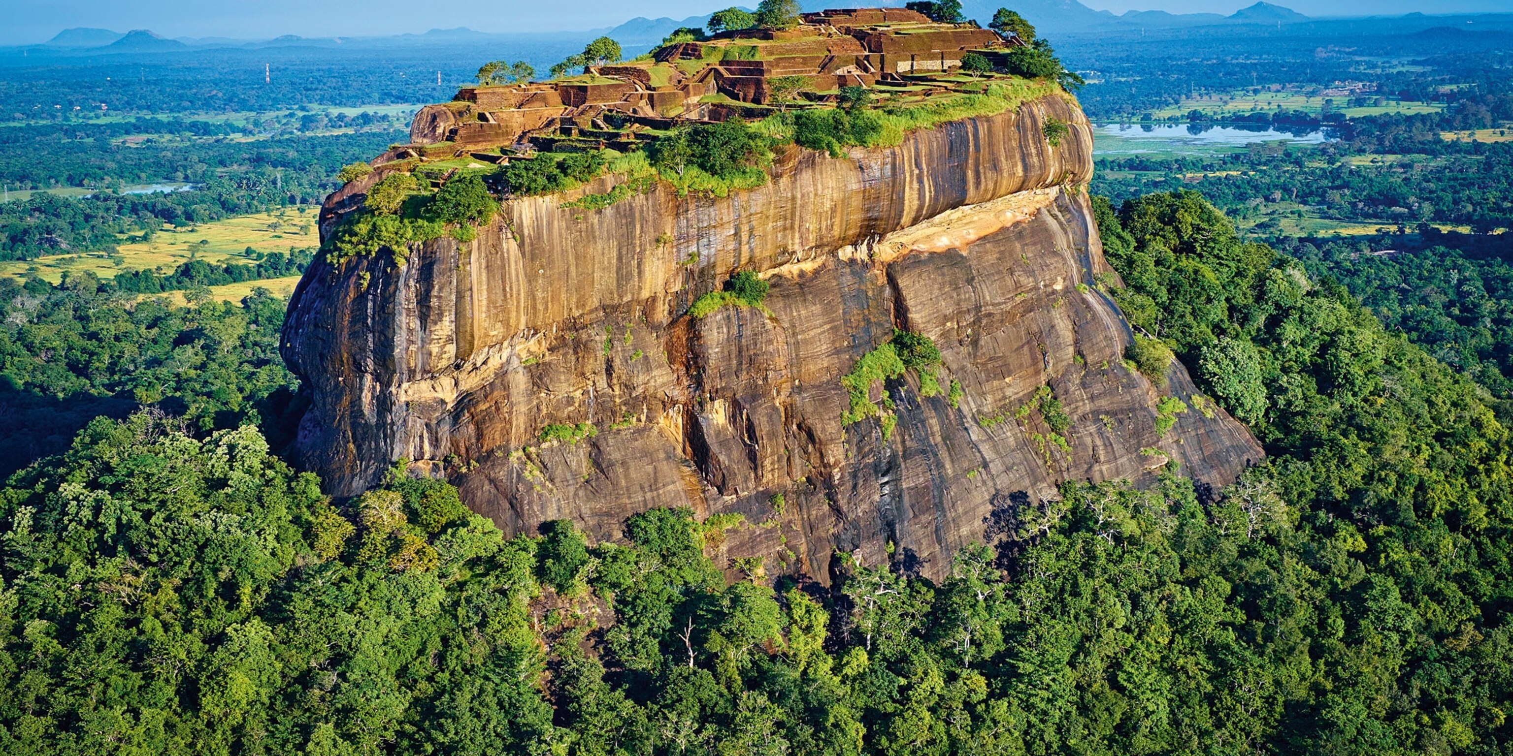 Ravana Palace In Sri Lanka Wikipedia In Marathi Translation ...