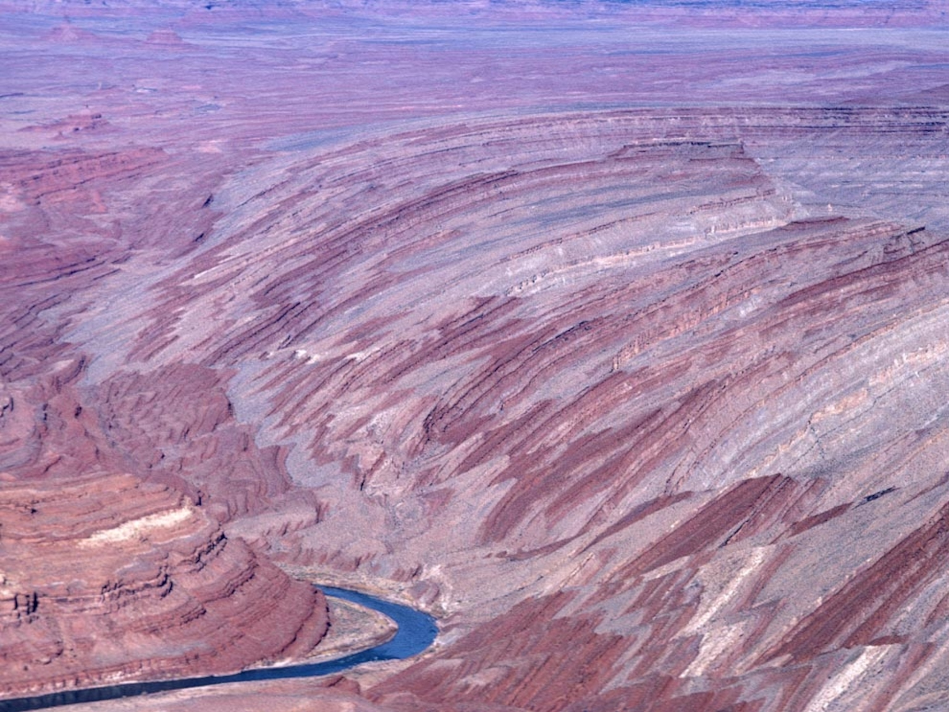 Strange seismic waves rippled around Earth. Now we may know why.