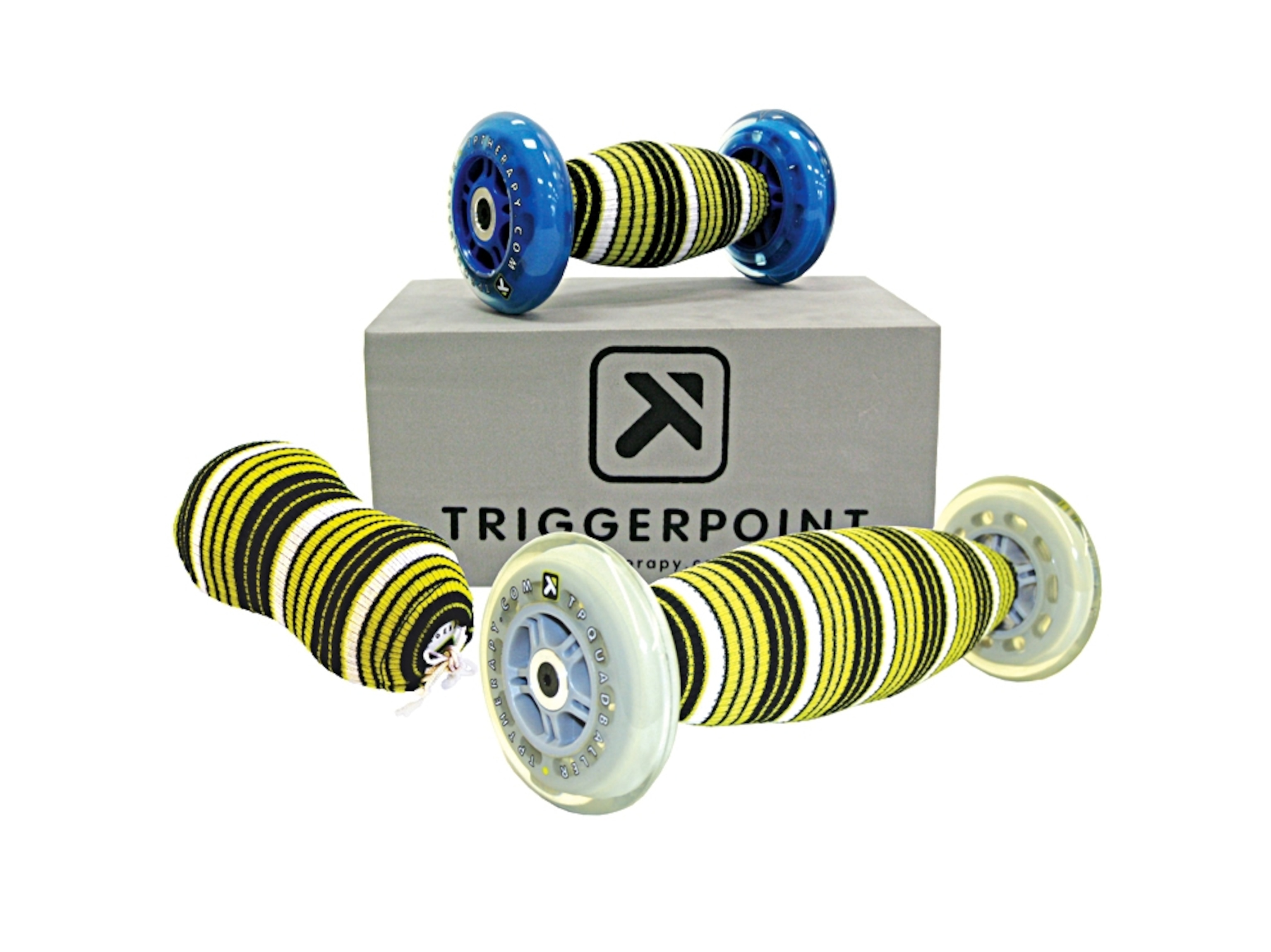 Gear Gift Guide 2012 - National Geographic | National Geographic