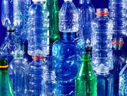 How Many 16 9 Bottles Of Water Equal 2 Liters Best Pictures And
