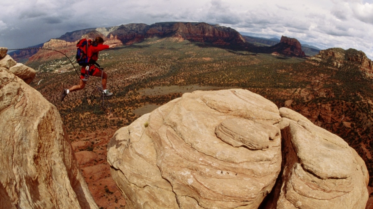 Action and Adventure Photography Tips -- National Geographic | National ...