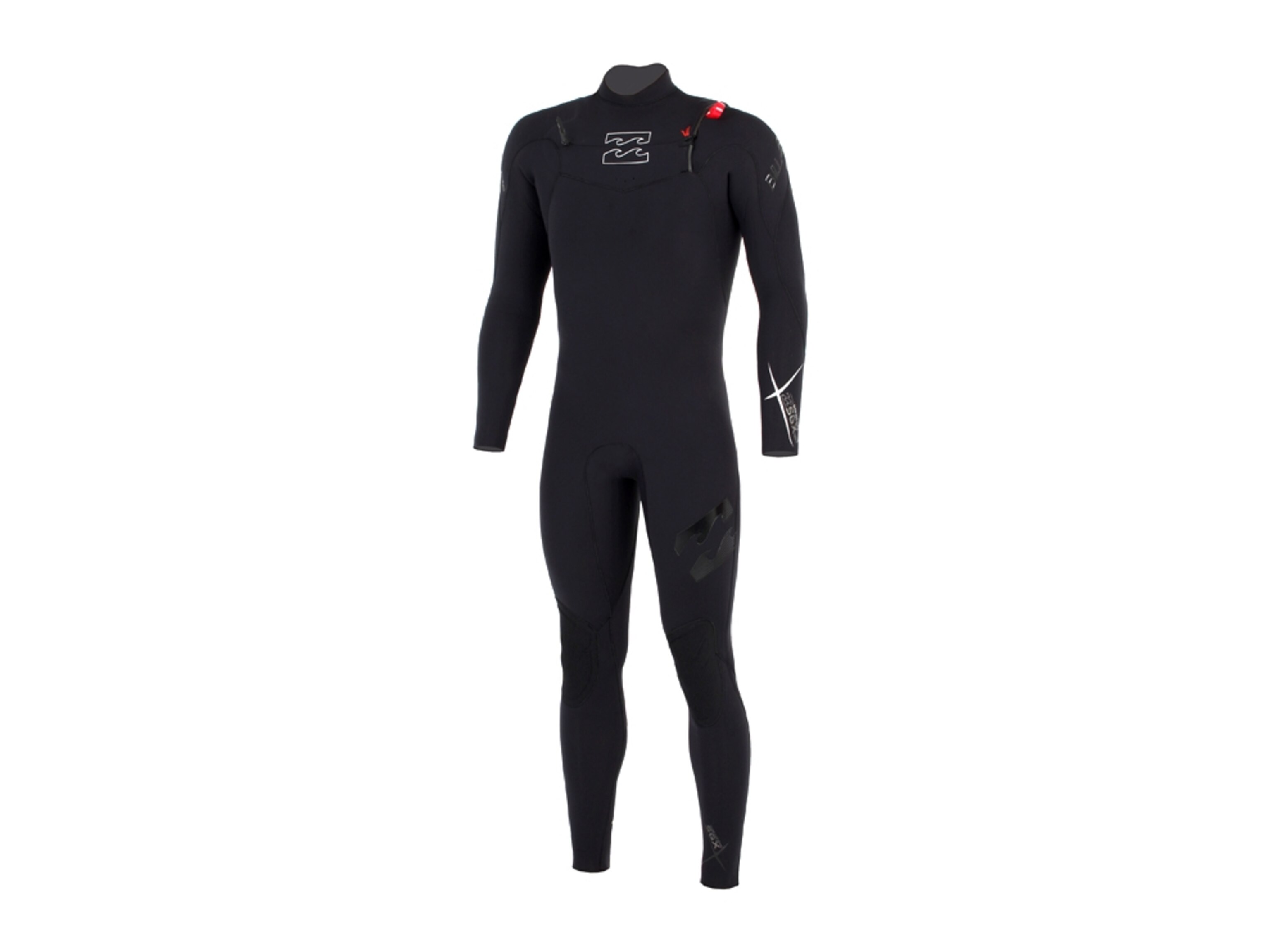 Gear of the Year - Fall/Winter 2011 -- National Geographic
